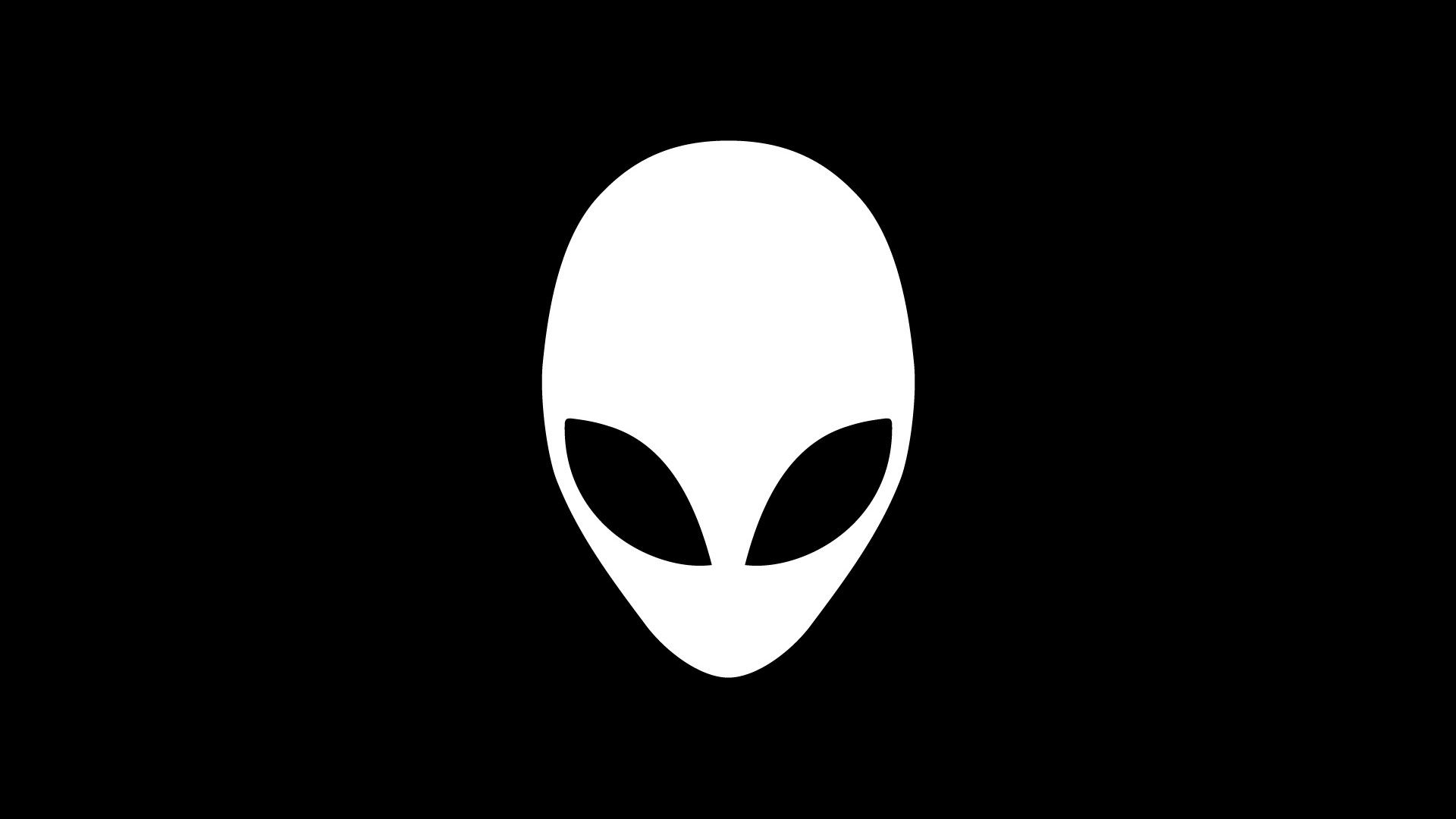 Grey Alien Wallpapers - Top Free Grey Alien Backgrounds - WallpaperAccess
