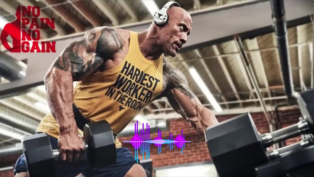 The Rock Gym Wallpapers - Top Free The Rock Gym Backgrounds ...
