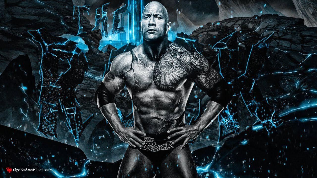 The Rock Gym Wallpapers - Top Free The Rock Gym Backgrounds ...