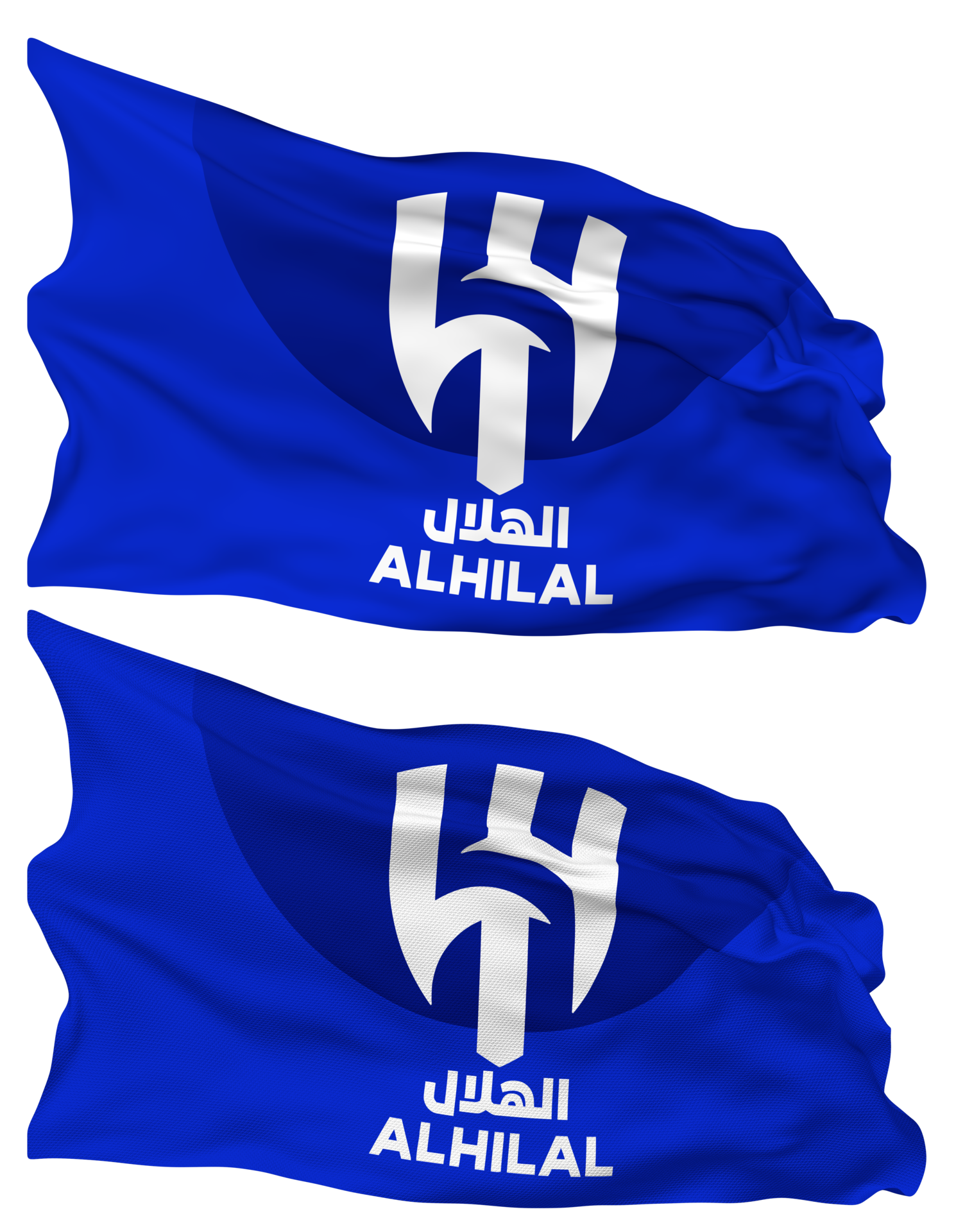 Al-Hilal Saudi Football Club Wallpapers - Top Free Al-Hilal Saudi ...