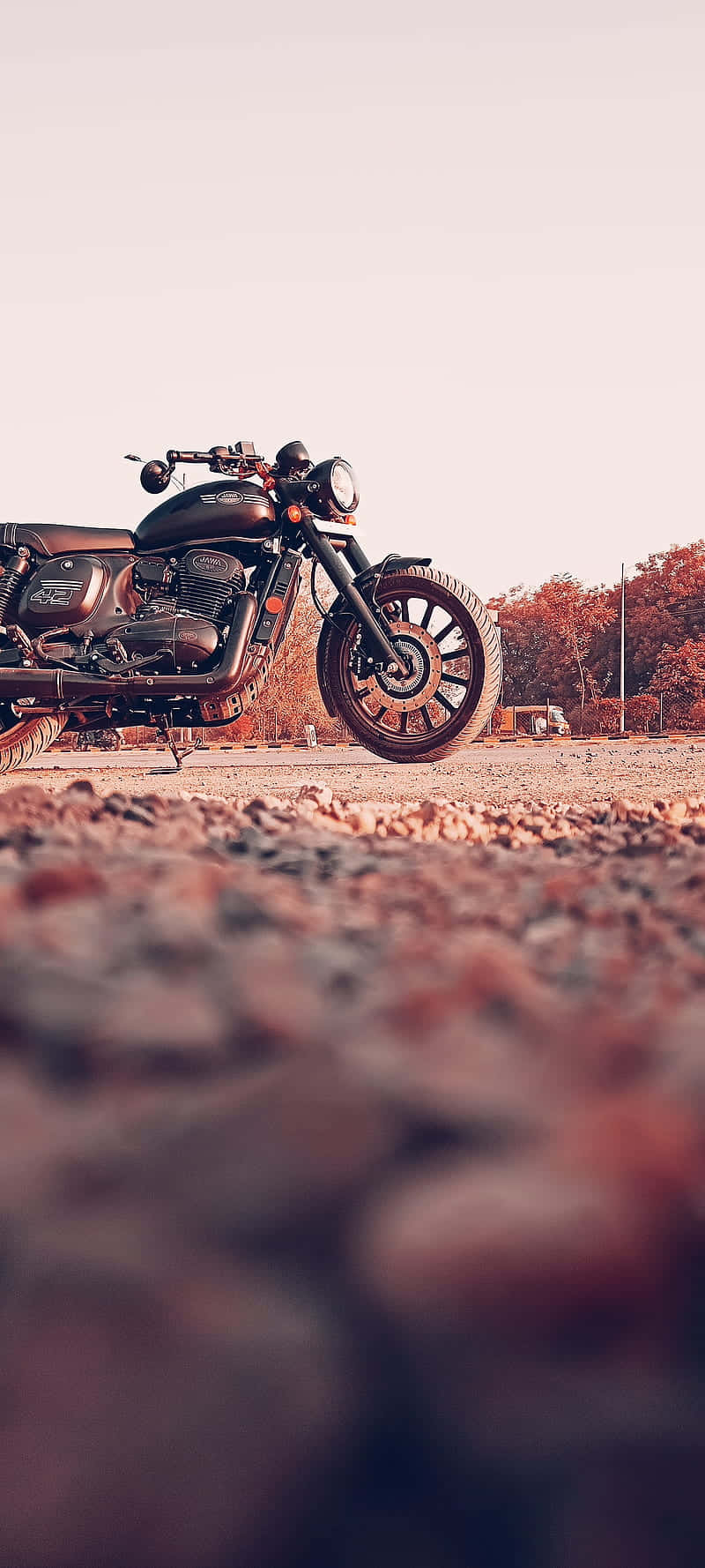 Jawa Bike Wallpapers - Top Free Jawa Bike Backgrounds - WallpaperAccess