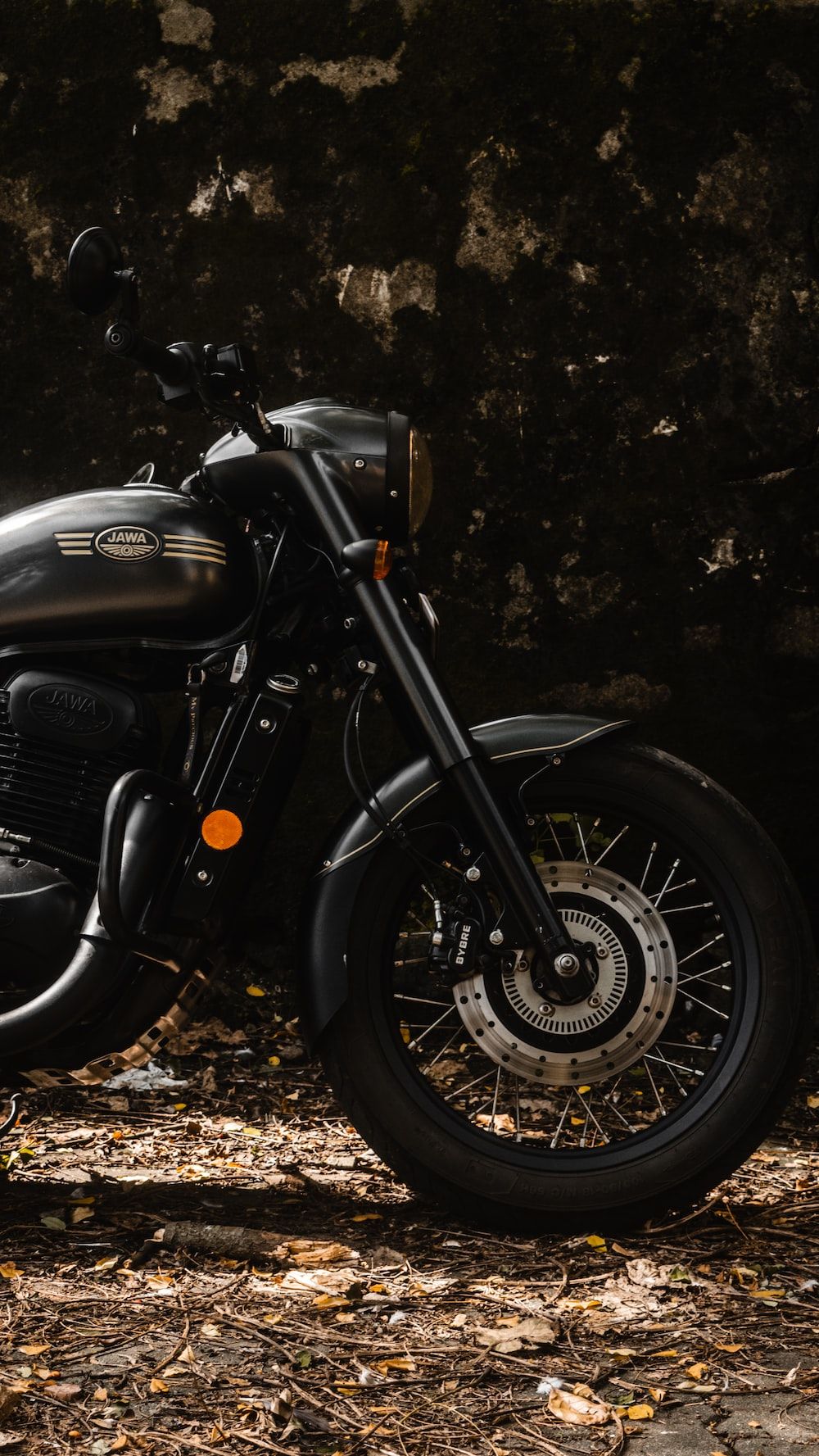 Jawa Bike Wallpapers - Top Free Jawa Bike Backgrounds - WallpaperAccess