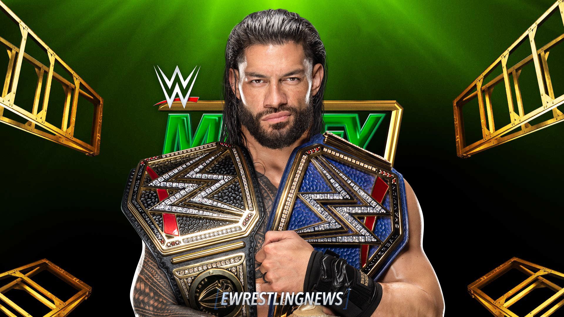 Roman Reigns 2022 Wallpapers - Top Free Roman Reigns 2022 Backgrounds ...