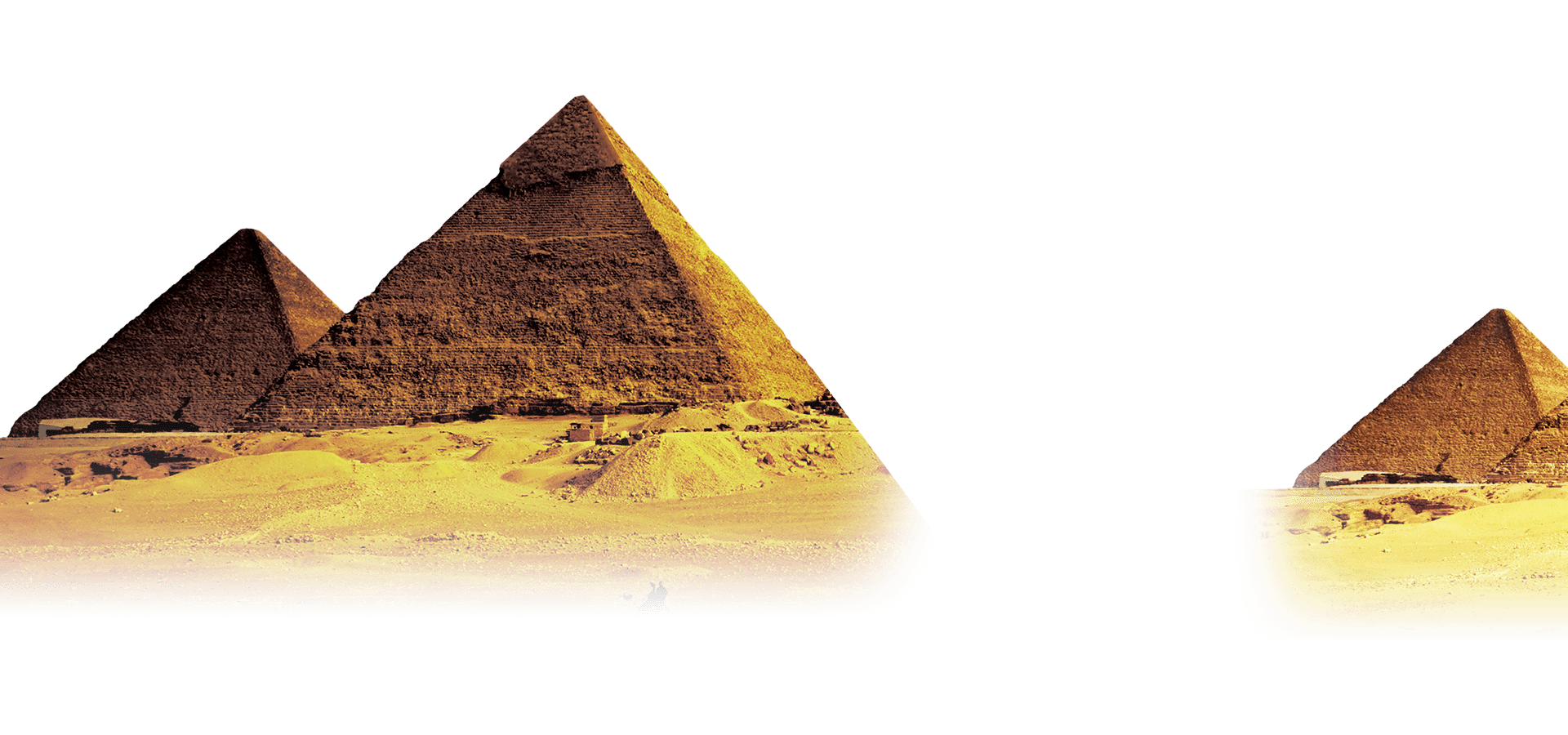 Mesir Wallpapers - Top Free Mesir Backgrounds - WallpaperAccess