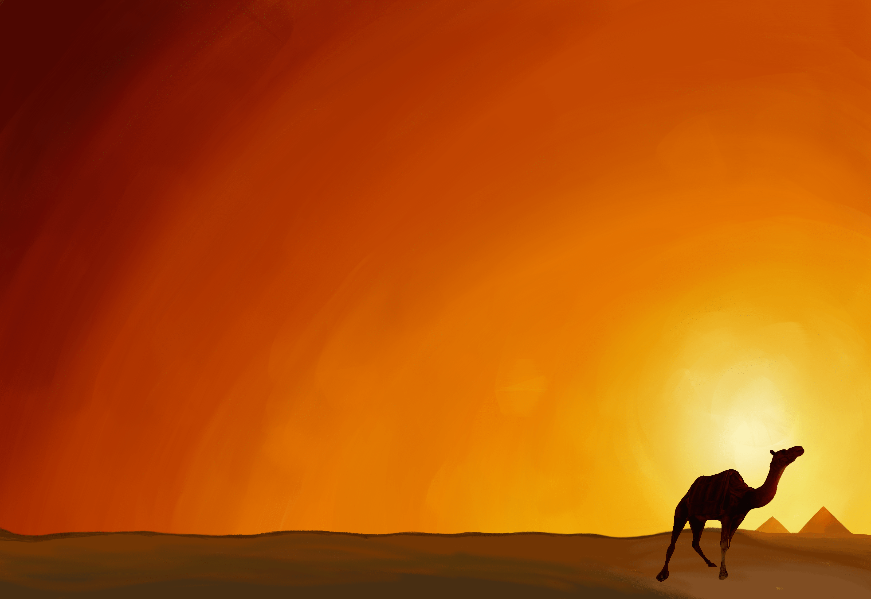 Mesir Wallpapers - Top Free Mesir Backgrounds - WallpaperAccess