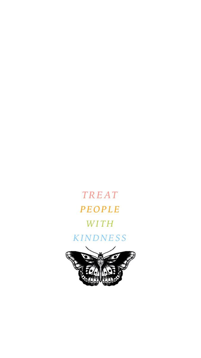 Tpwk Wallpapers - Top Free Tpwk Backgrounds - WallpaperAccess