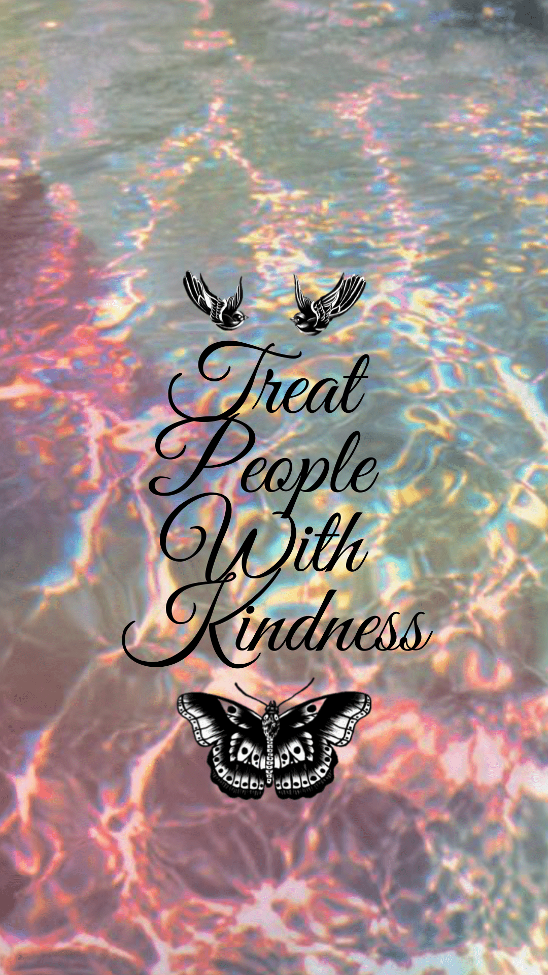 Tpwk Wallpapers - Top Free Tpwk Backgrounds - WallpaperAccess