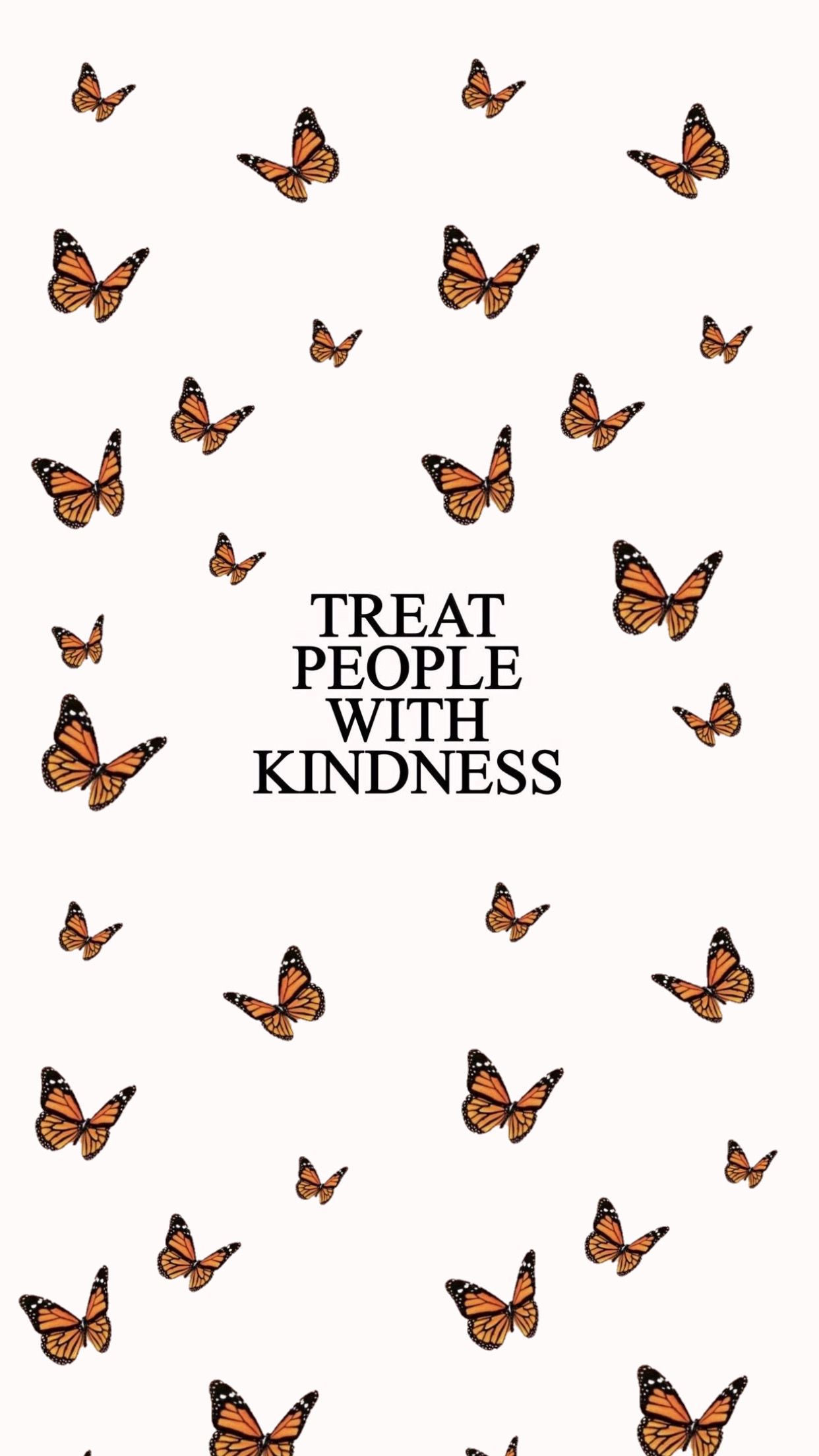 Tpwk Wallpapers - Top Free Tpwk Backgrounds - WallpaperAccess