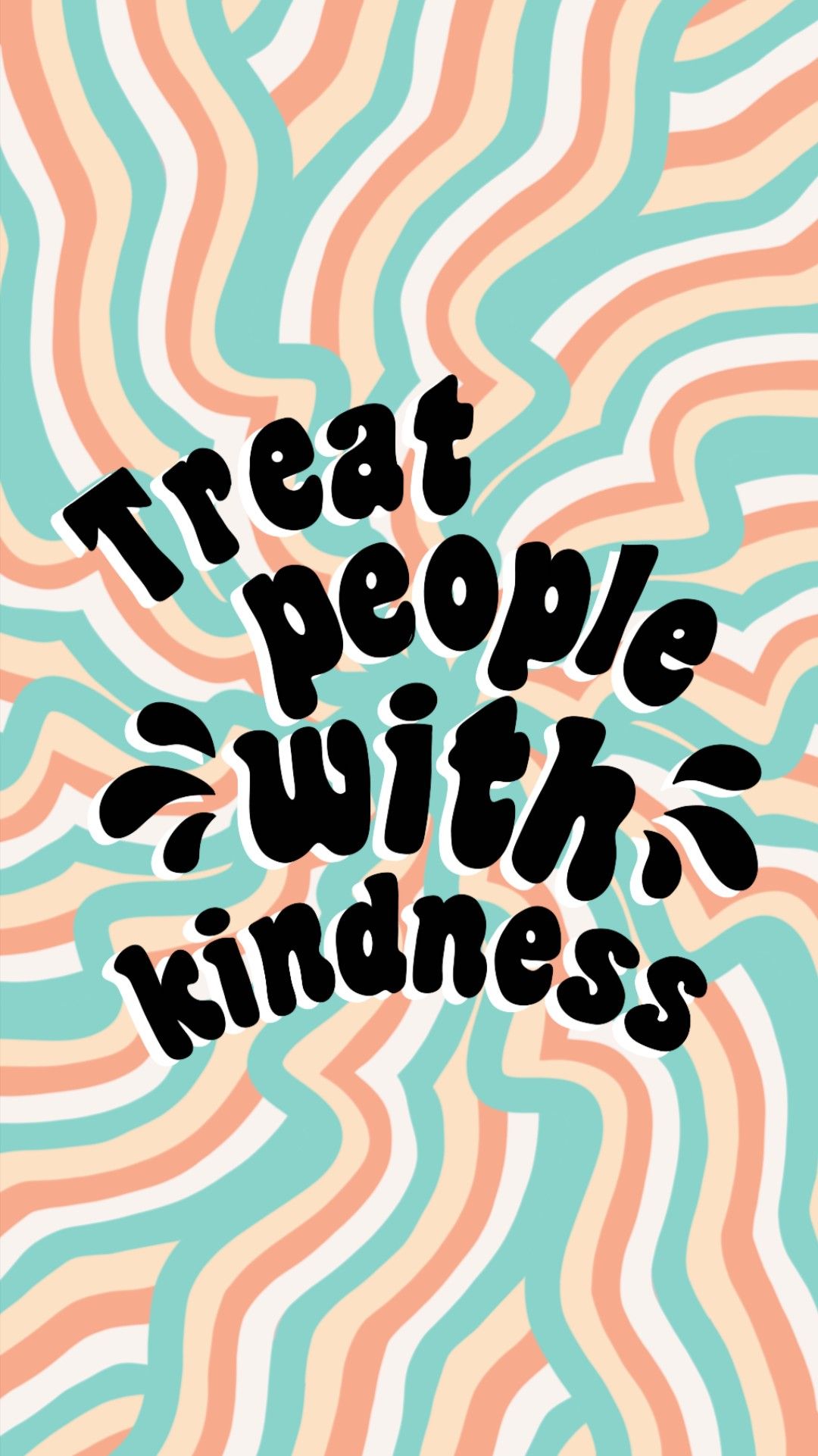 Tpwk Wallpapers - Top Free Tpwk Backgrounds - WallpaperAccess