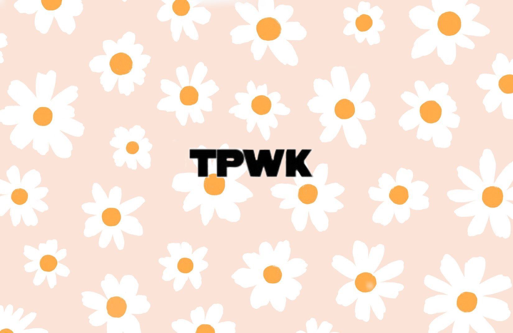 Tpwk Wallpapers - Top Free Tpwk Backgrounds - WallpaperAccess