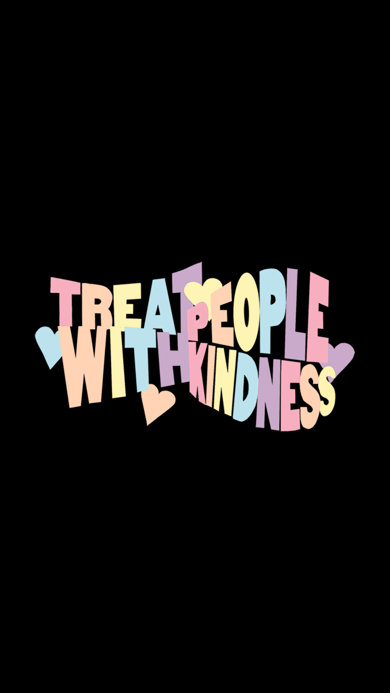 Tpwk Wallpapers - Top Free Tpwk Backgrounds - WallpaperAccess