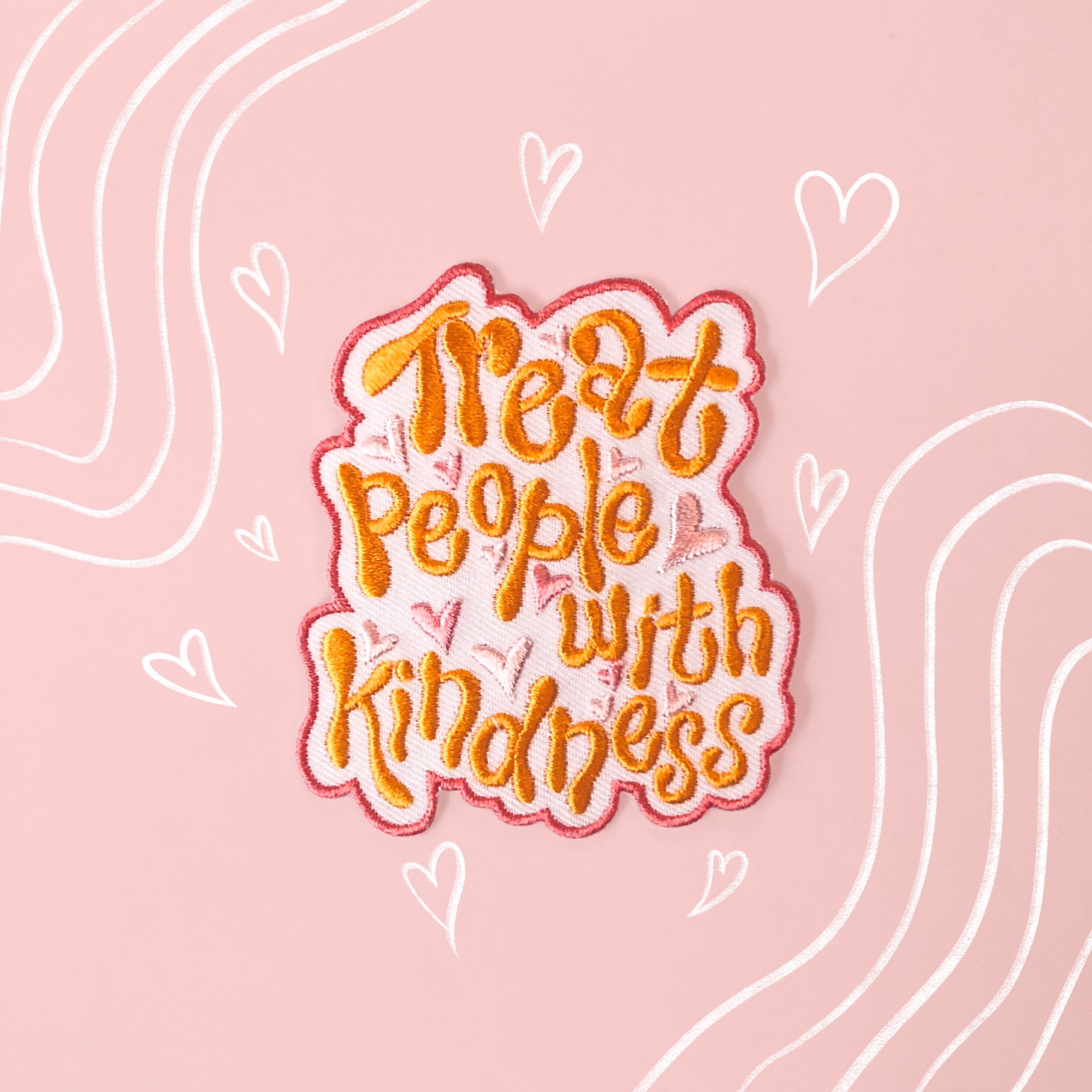 Tpwk Wallpapers - Top Free Tpwk Backgrounds - WallpaperAccess