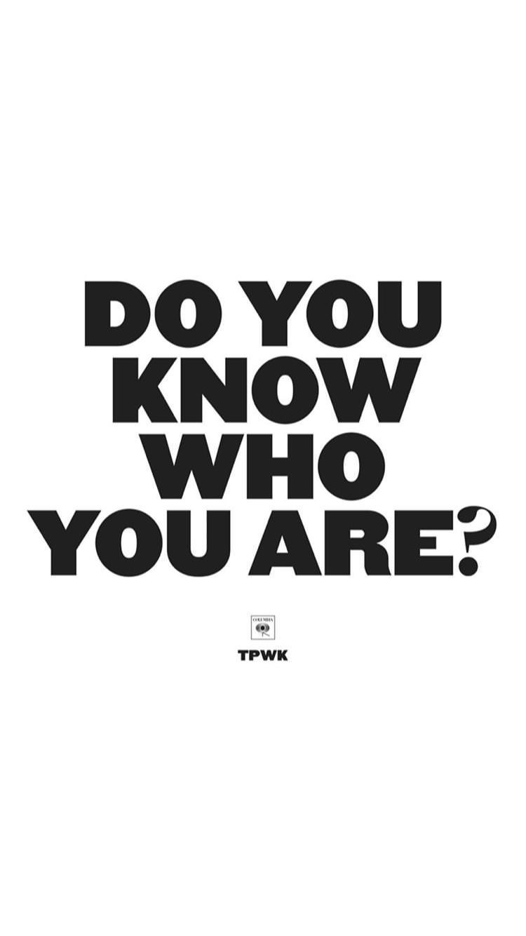 Tpwk Wallpapers - Top Free Tpwk Backgrounds - WallpaperAccess