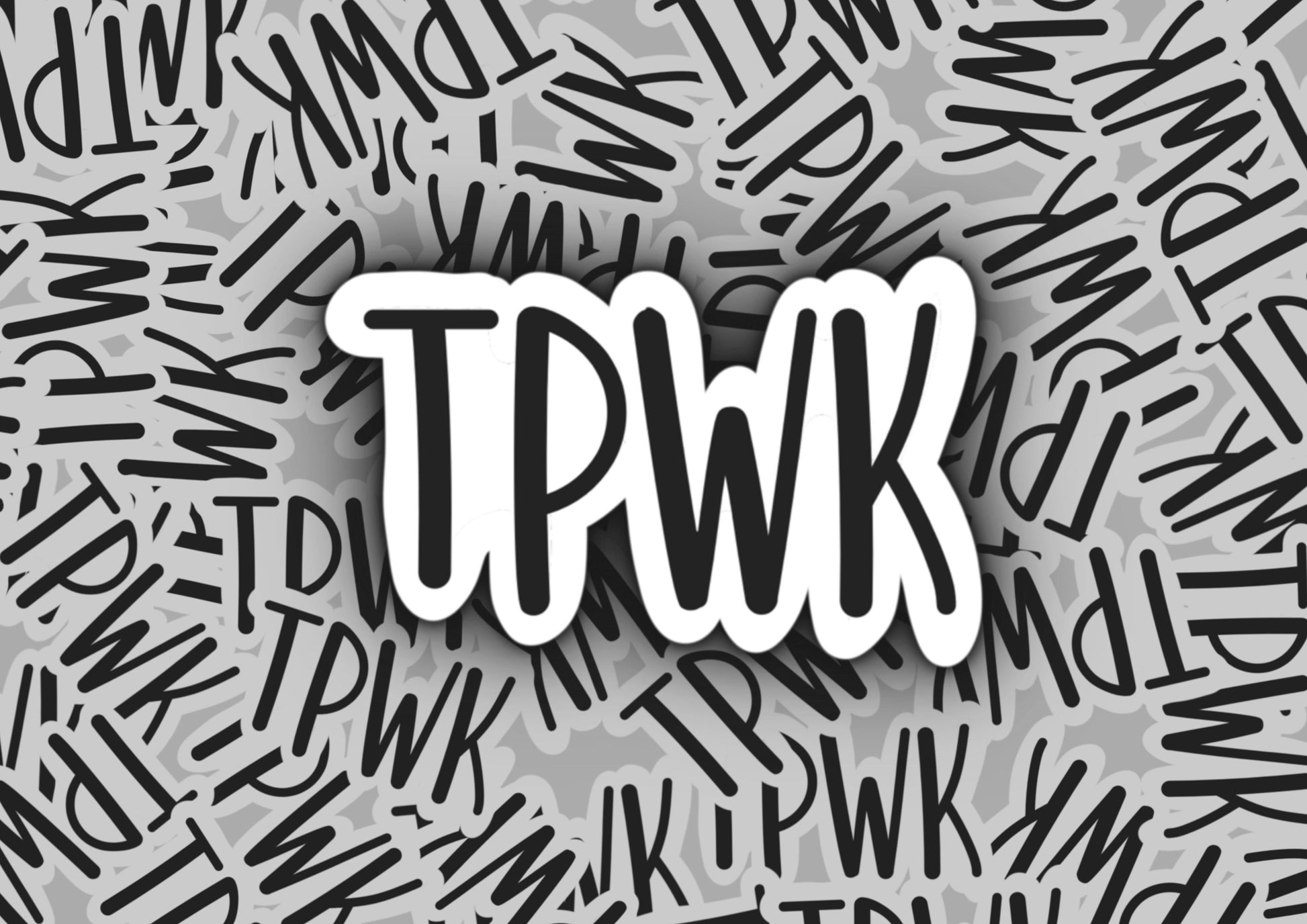 Tpwk Wallpapers - Top Free Tpwk Backgrounds - WallpaperAccess