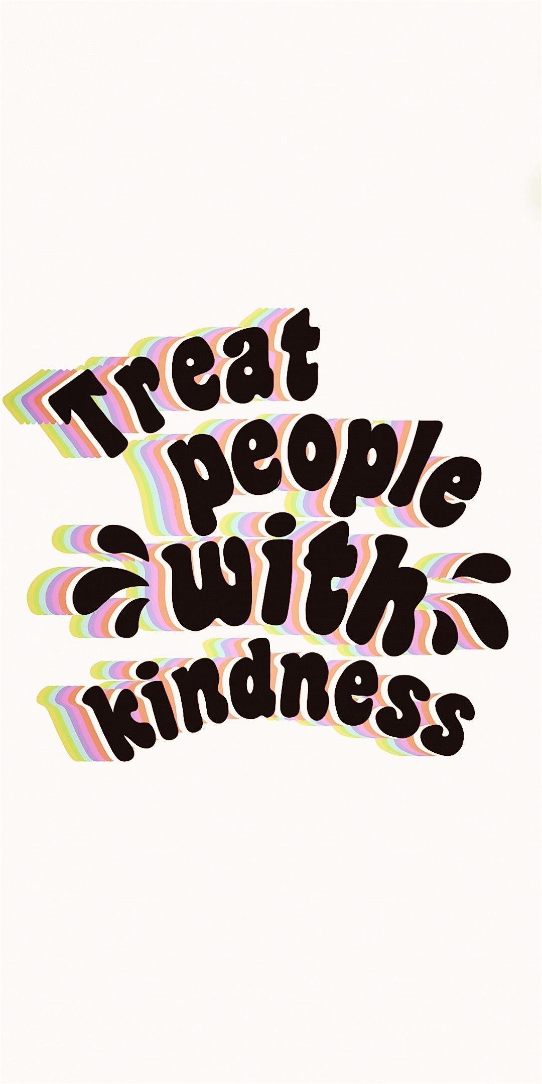 Tpwk Wallpapers - Top Free Tpwk Backgrounds - WallpaperAccess