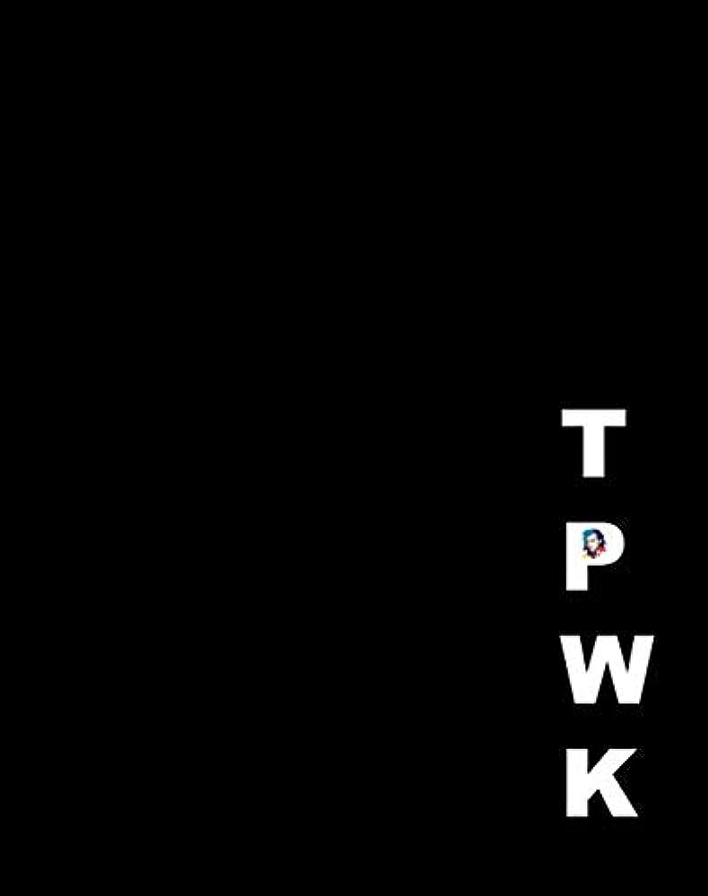 Tpwk Wallpapers - Top Free Tpwk Backgrounds - WallpaperAccess