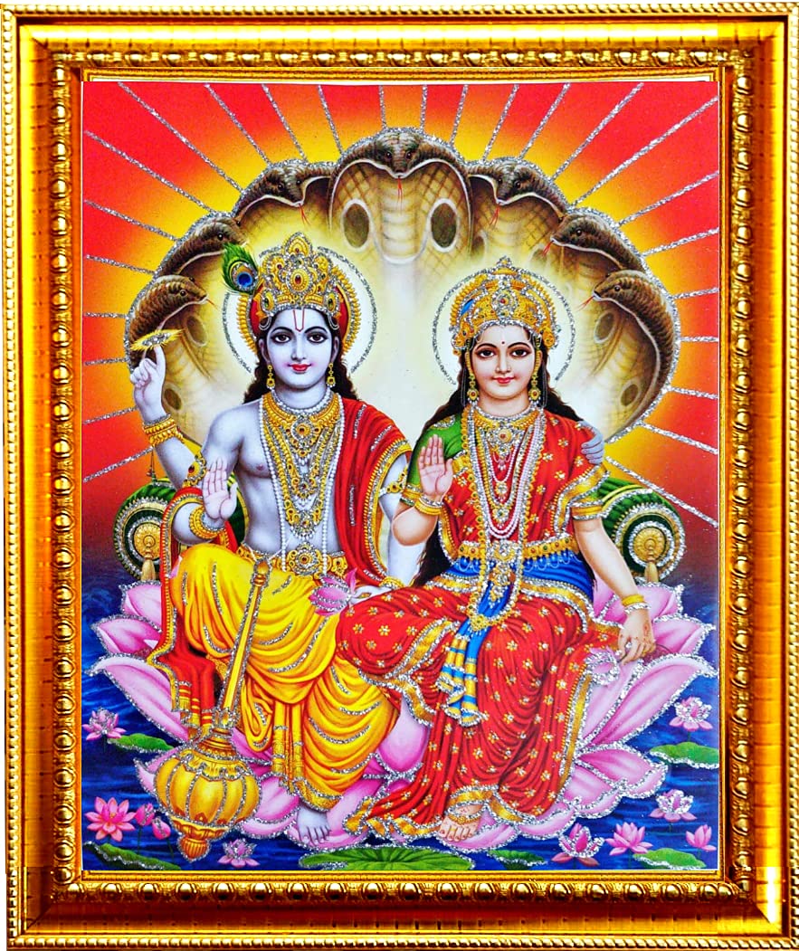 Vishnu Lakshmi Wallpapers - Top Free Vishnu Lakshmi Backgrounds ... Vishnu Lakshmi Wallpapers - Top Free Vishnu Lakshmi Backgrounds ...