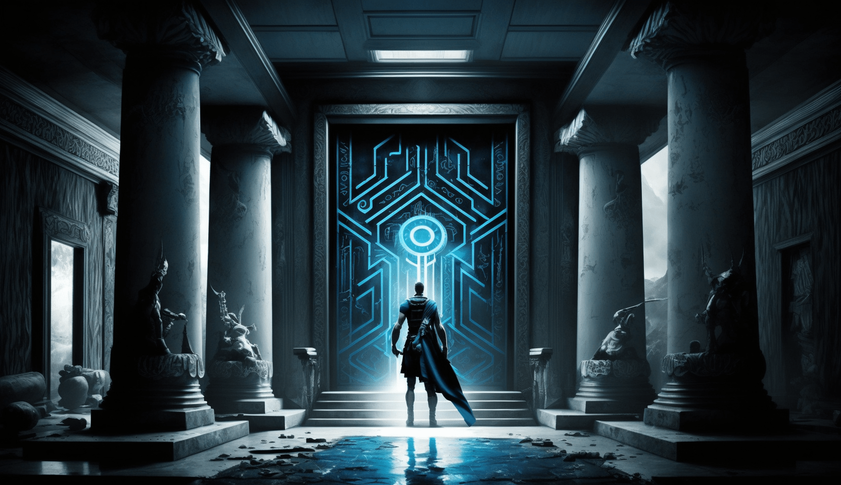 Sigma Rule Wallpapers - Top Free Sigma Rule Backgrounds - WallpaperAccess