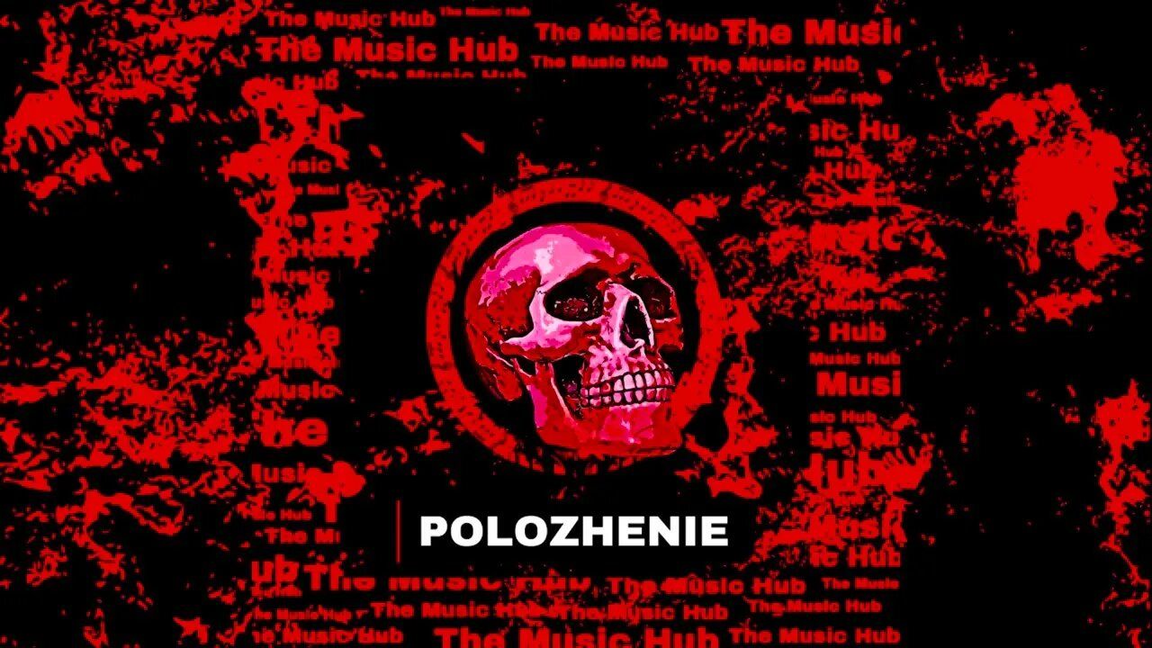 Sigma Rule Wallpapers - Top Free Sigma Rule Backgrounds - WallpaperAccess