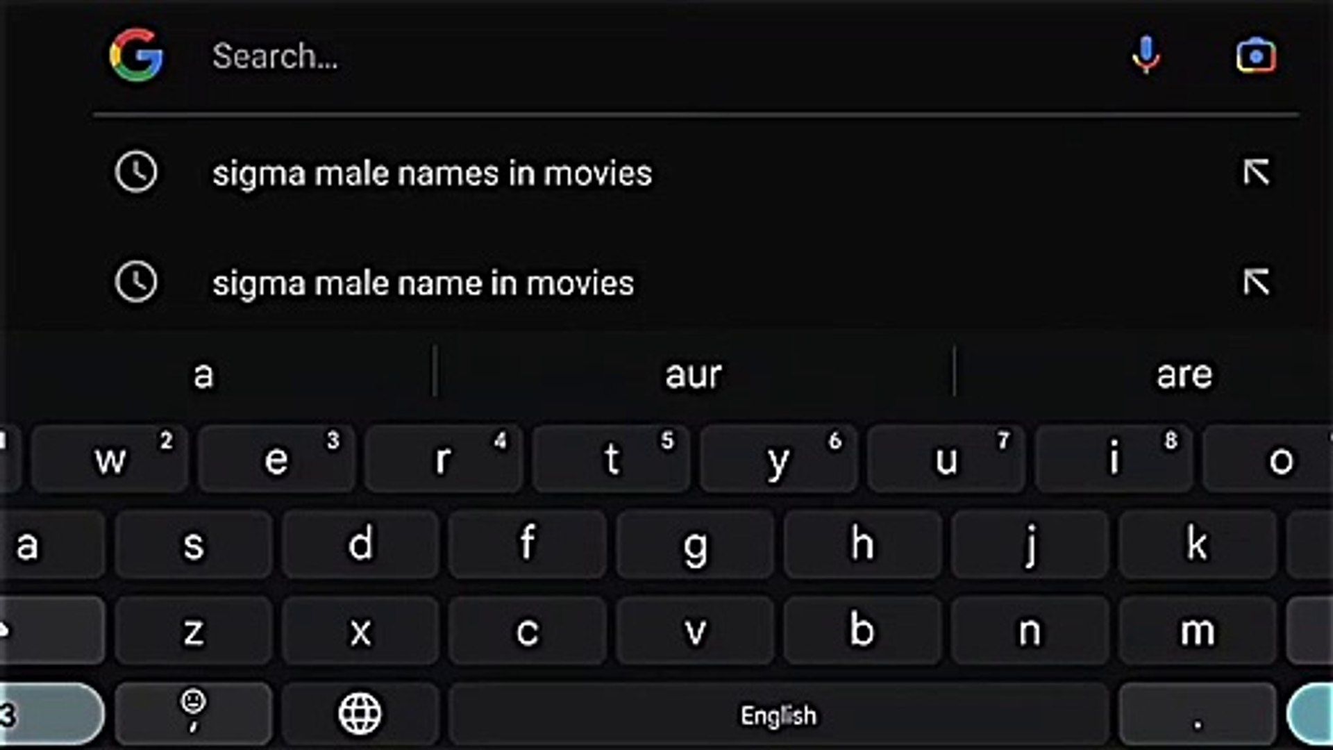 Sigma Rule Wallpapers - Top Free Sigma Rule Backgrounds - WallpaperAccess