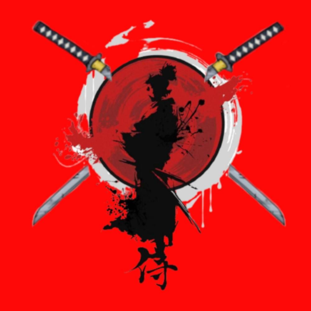 Sigma Rule Wallpapers - Top Free Sigma Rule Backgrounds - WallpaperAccess