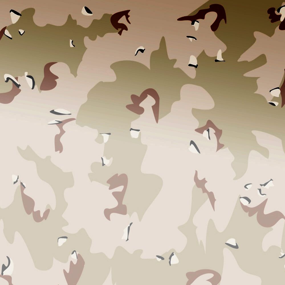 Bootcamp Wallpapers - Top Free Bootcamp Backgrounds - WallpaperAccess