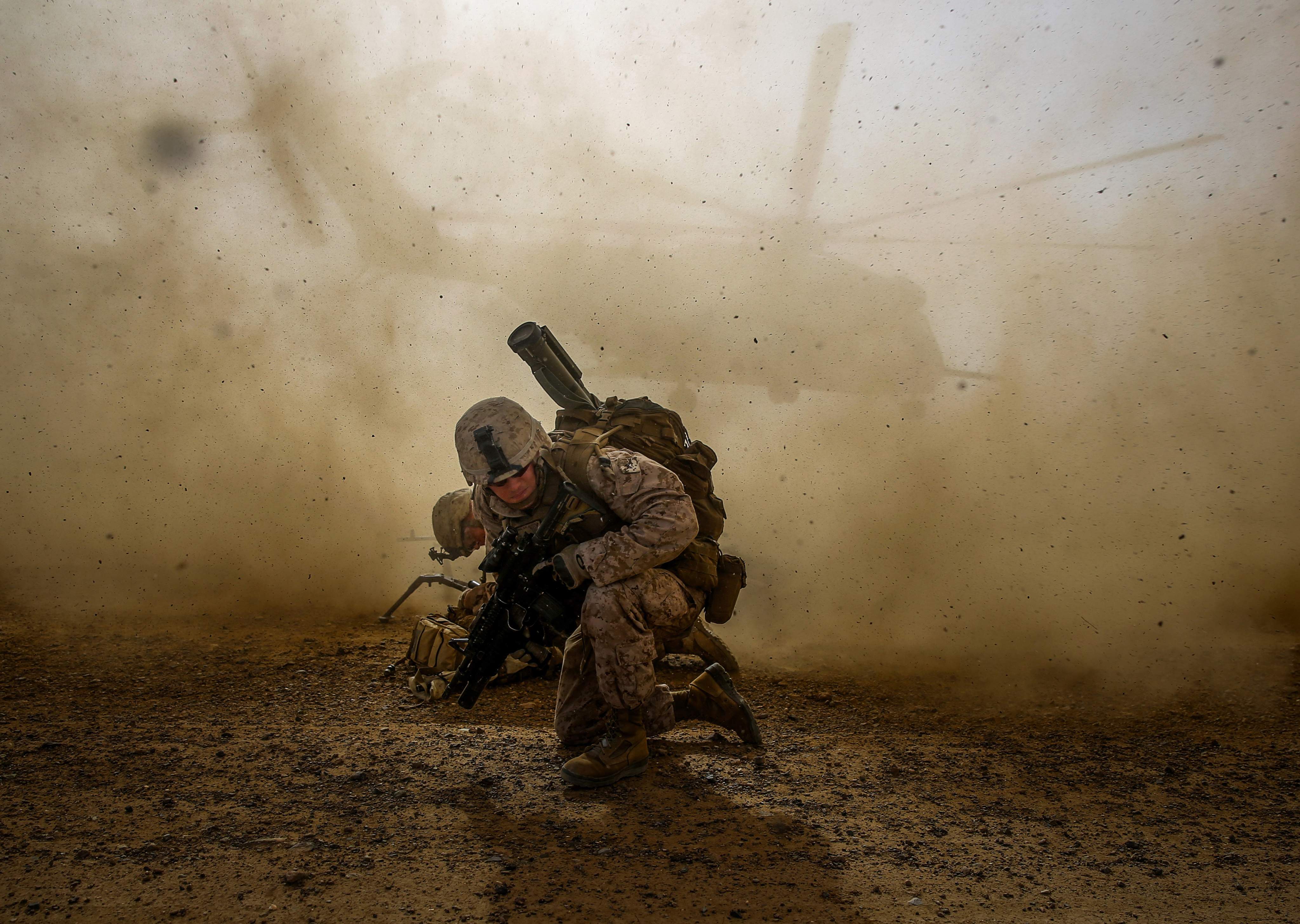 Bootcamp Wallpapers - Top Free Bootcamp Backgrounds - WallpaperAccess