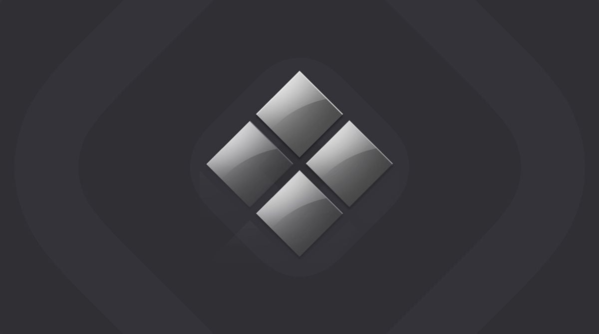 Bootcamp Wallpapers - Top Free Bootcamp Backgrounds - WallpaperAccess