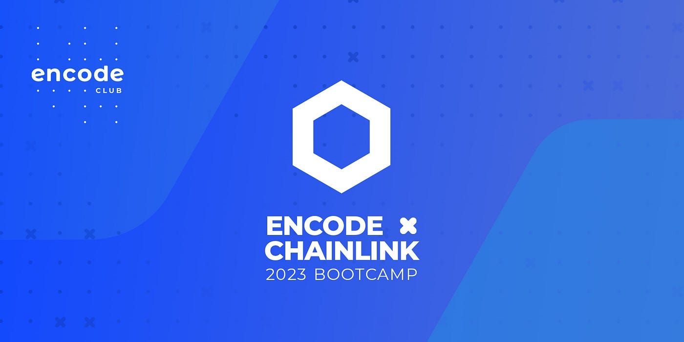 Bootcamp Wallpapers - Top Free Bootcamp Backgrounds - WallpaperAccess