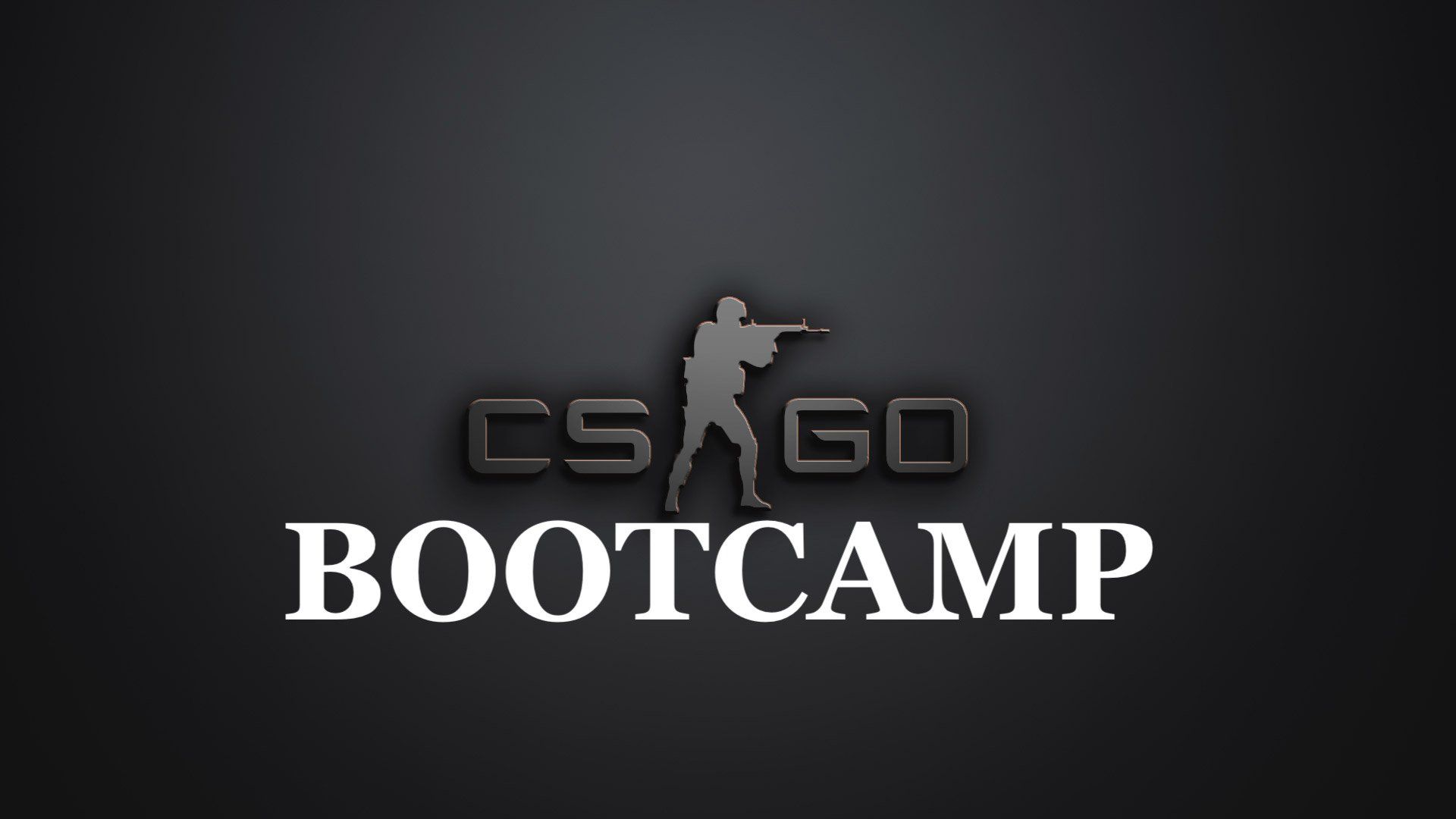 Bootcamp Wallpapers - Top Free Bootcamp Backgrounds - WallpaperAccess