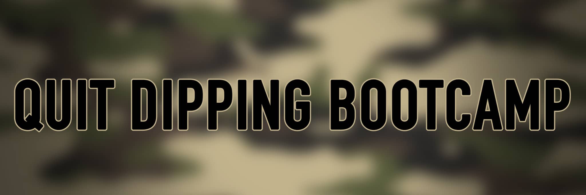 Bootcamp Wallpapers - Top Free Bootcamp Backgrounds - WallpaperAccess