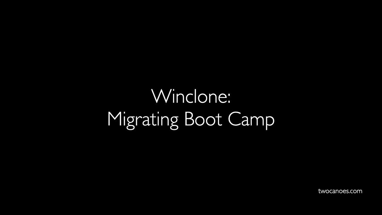 Bootcamp Wallpapers - Top Free Bootcamp Backgrounds - WallpaperAccess