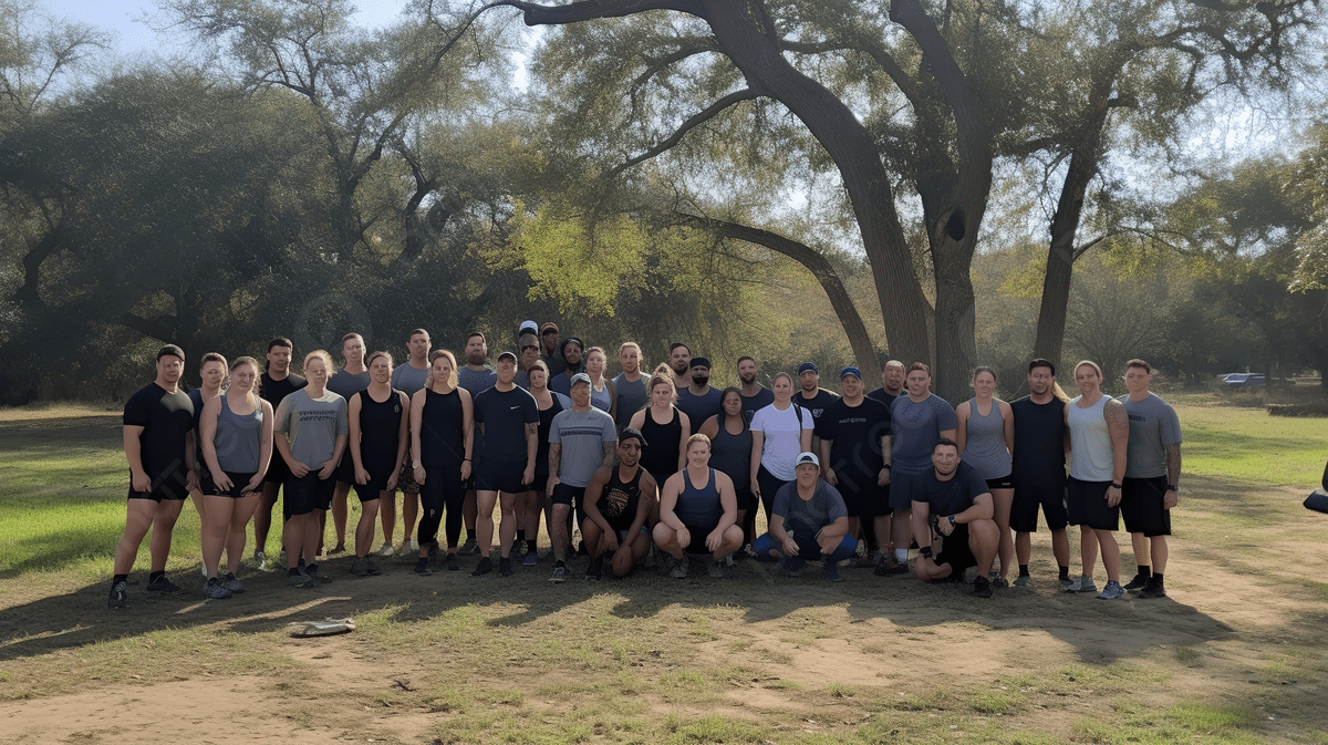 Bootcamp Wallpapers - Top Free Bootcamp Backgrounds - WallpaperAccess