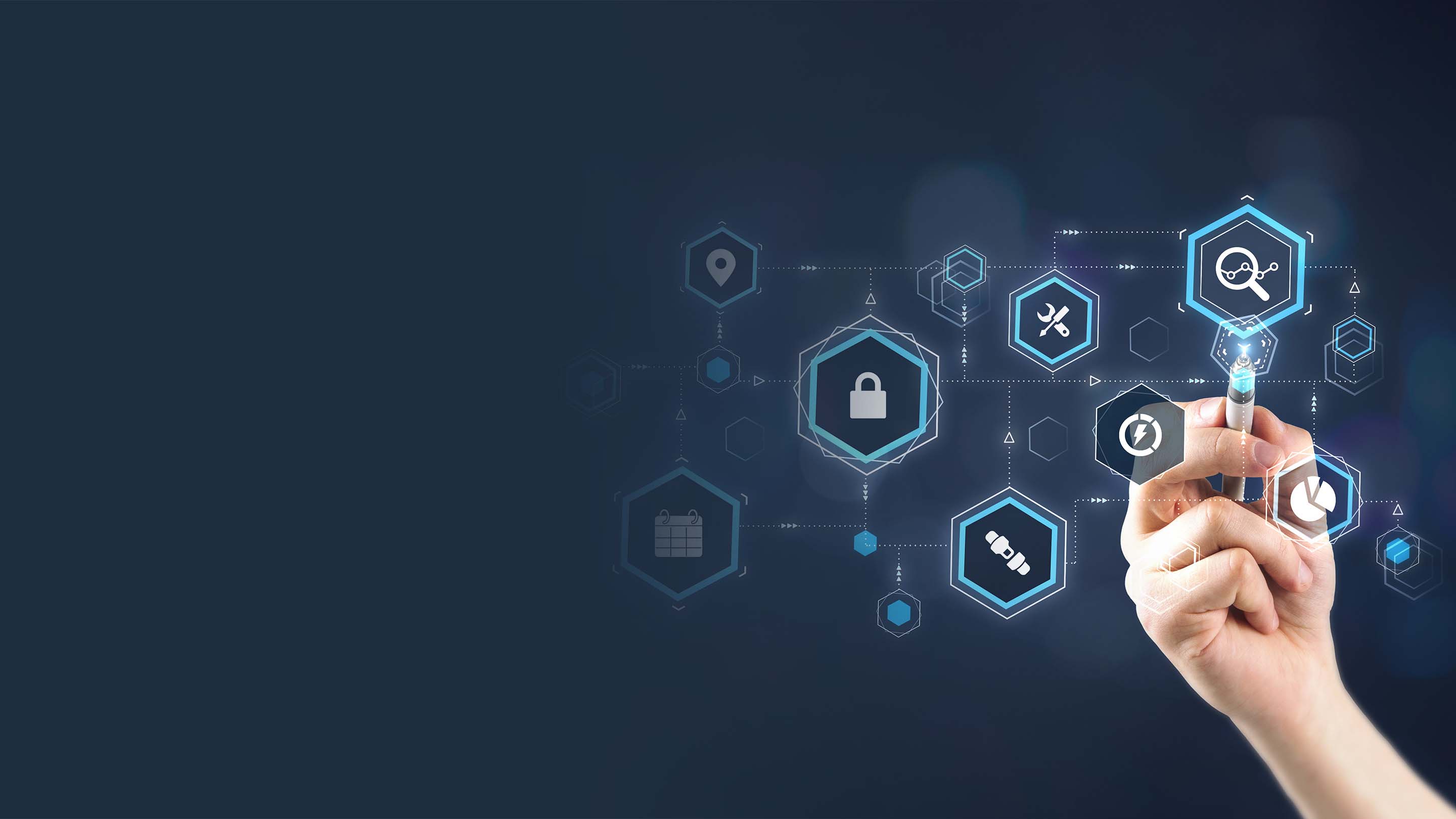 Bootcamp Wallpapers - Top Free Bootcamp Backgrounds - WallpaperAccess