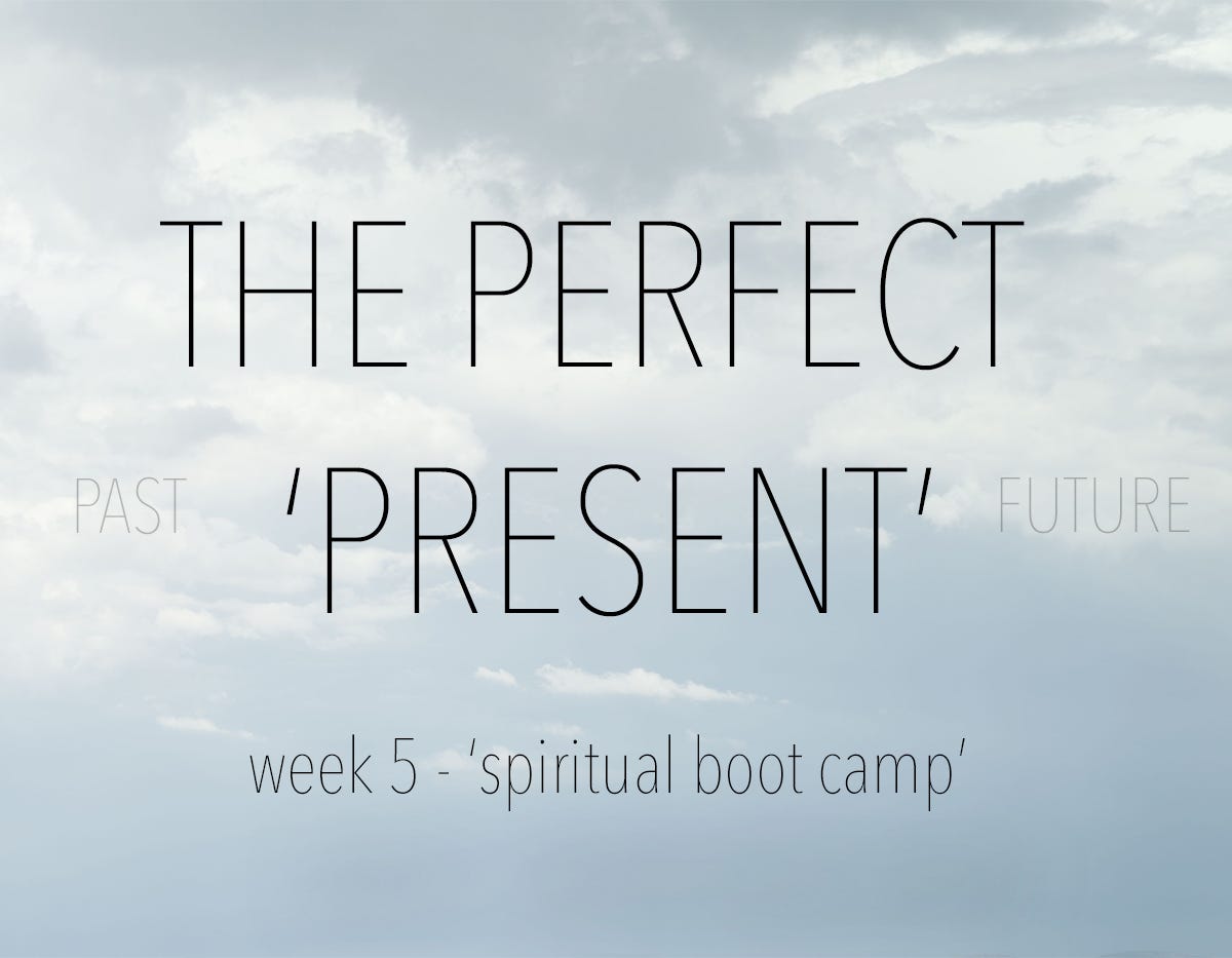 Bootcamp Wallpapers - Top Free Bootcamp Backgrounds - WallpaperAccess