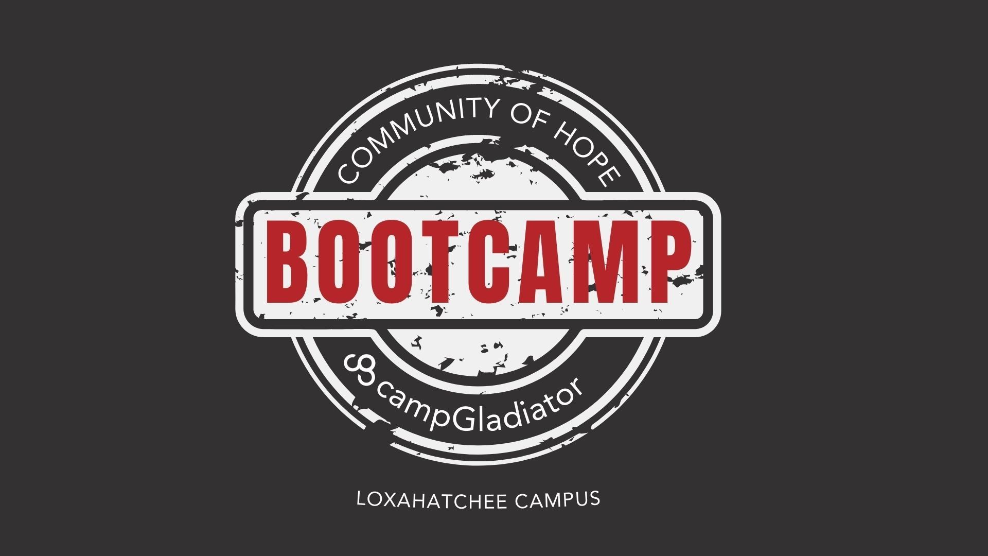 Bootcamp Wallpapers - Top Free Bootcamp Backgrounds - WallpaperAccess