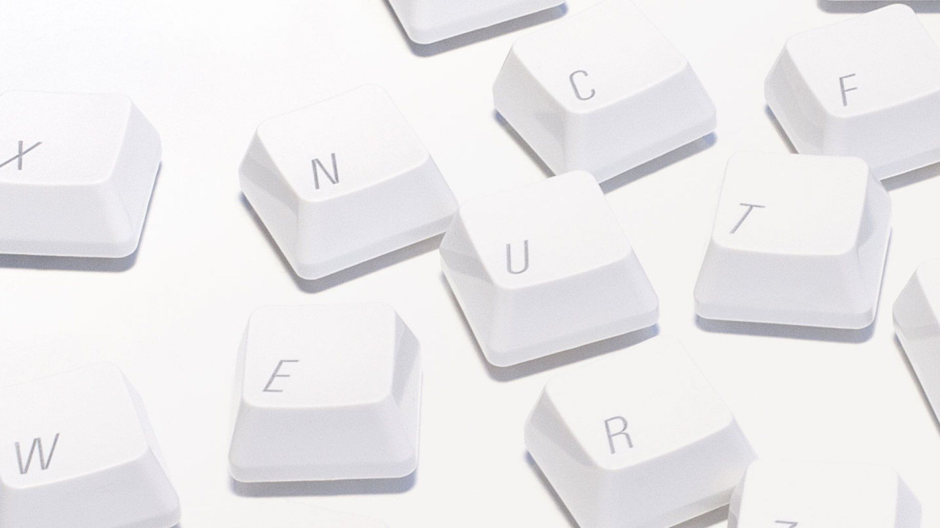 Bootcamp Wallpapers - Top Free Bootcamp Backgrounds - WallpaperAccess