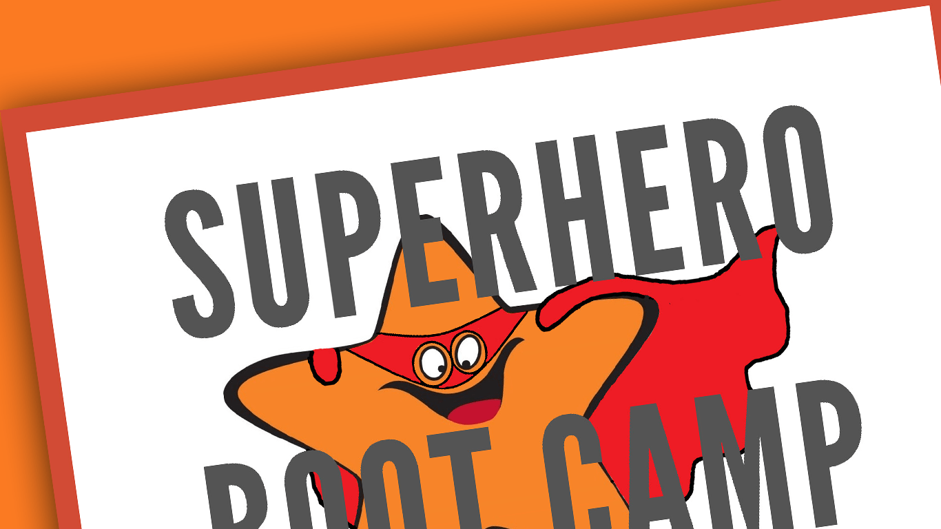 Bootcamp Wallpapers - Top Free Bootcamp Backgrounds - WallpaperAccess