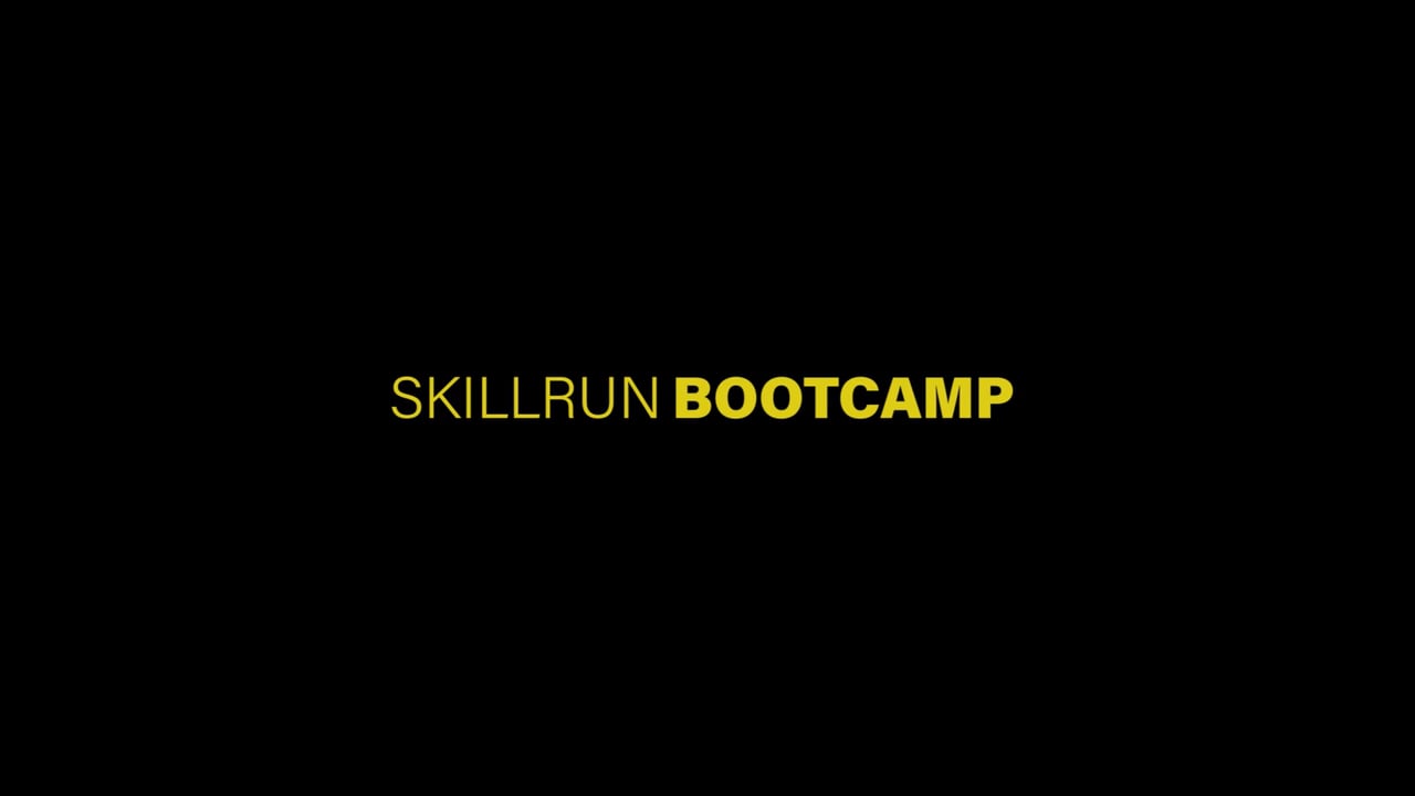 Bootcamp Wallpapers - Top Free Bootcamp Backgrounds - WallpaperAccess