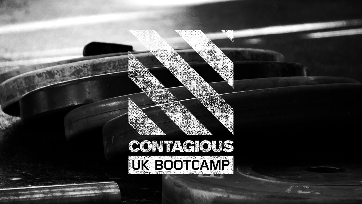 Bootcamp Wallpapers Top Free Bootcamp Backgrounds Wallpaperaccess