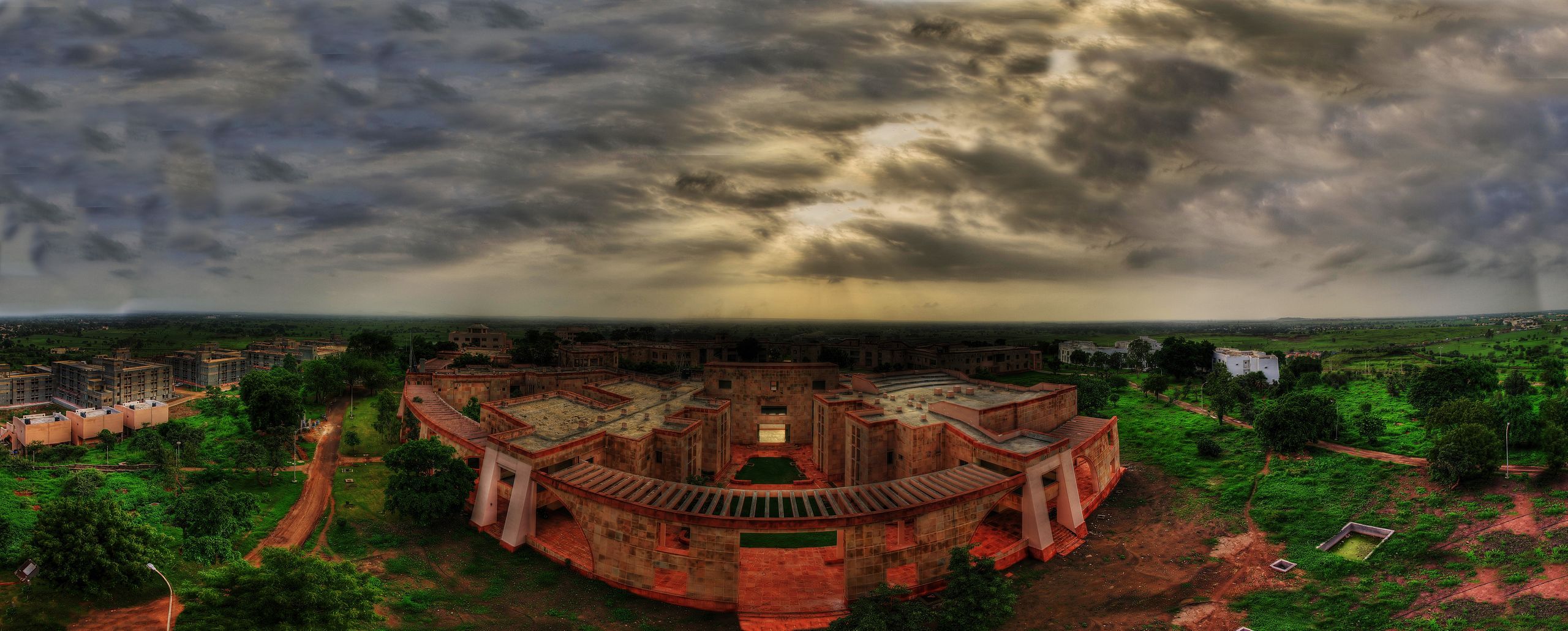 Iim Wallpapers - Top Free Iim Backgrounds - WallpaperAccess