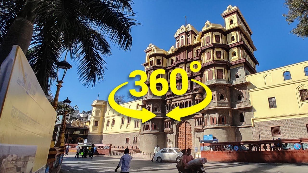 Rajwada Wallpapers - Top Free Rajwada Backgrounds - WallpaperAccess