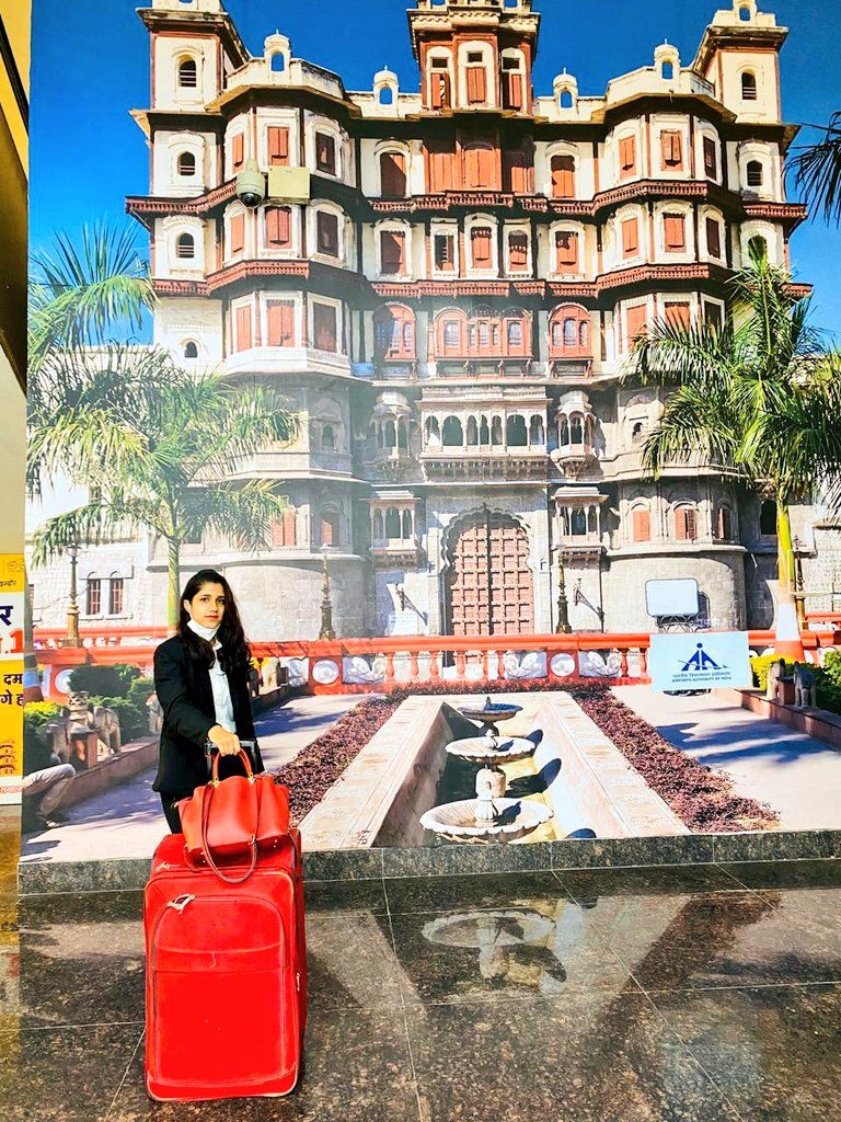 Rajwada Wallpapers - Top Free Rajwada Backgrounds - WallpaperAccess