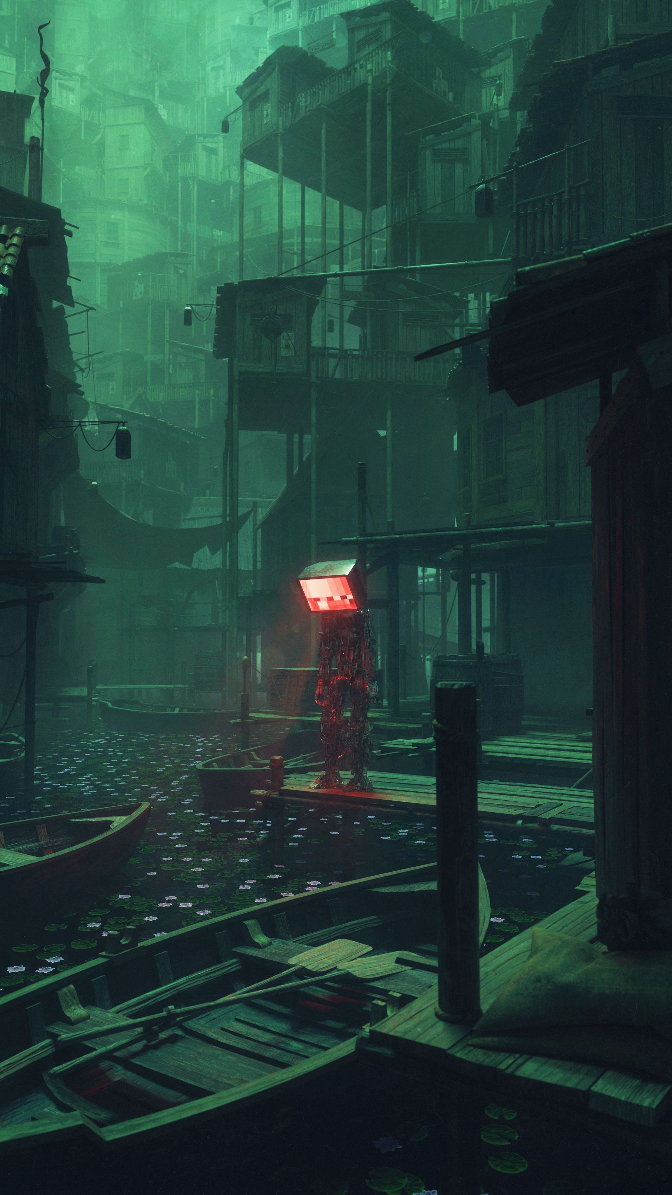 Sad City Wallpapers - Top Free Sad City Backgrounds - WallpaperAccess