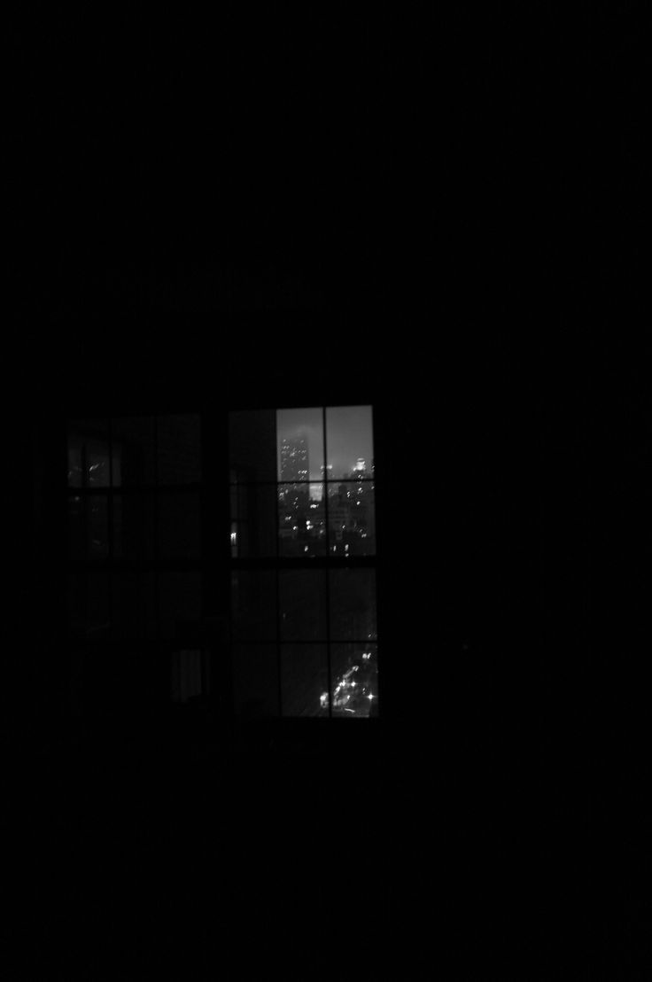 Sad City Wallpapers - Top Free Sad City Backgrounds - WallpaperAccess