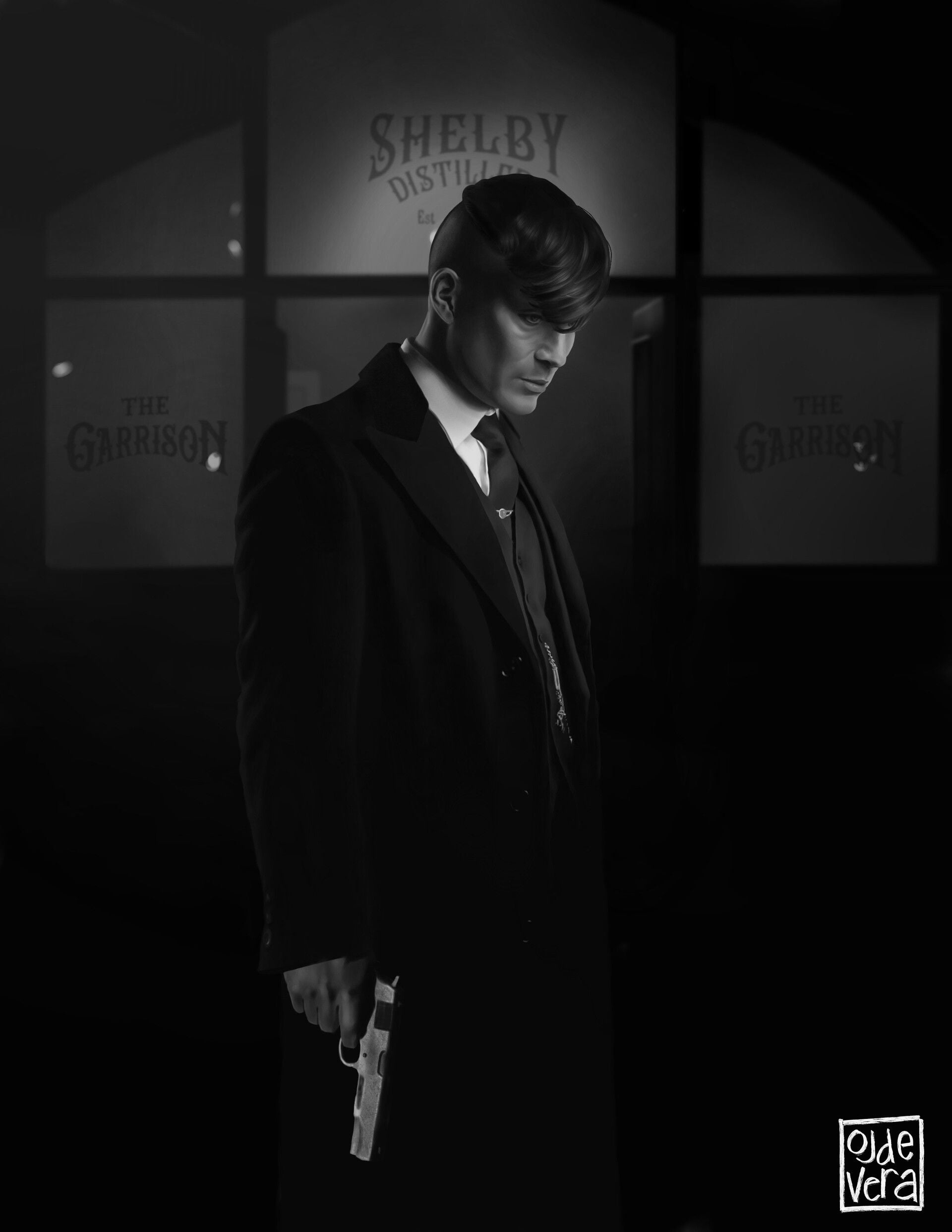 In The Bleak Midwinter Wallpapers - Top Free In The Bleak Midwinter ...