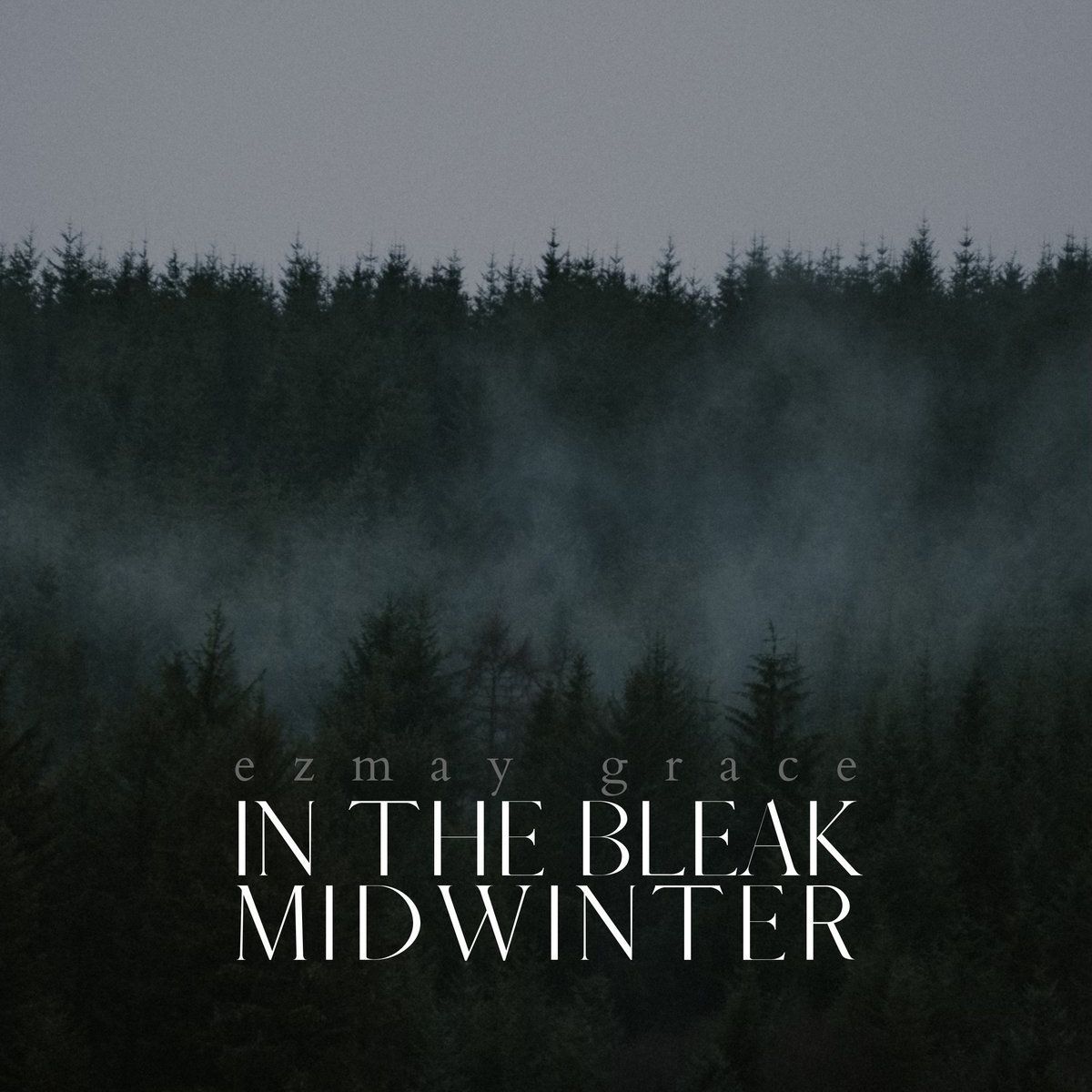 In The Bleak Midwinter Wallpapers - Top Free In The Bleak Midwinter ...