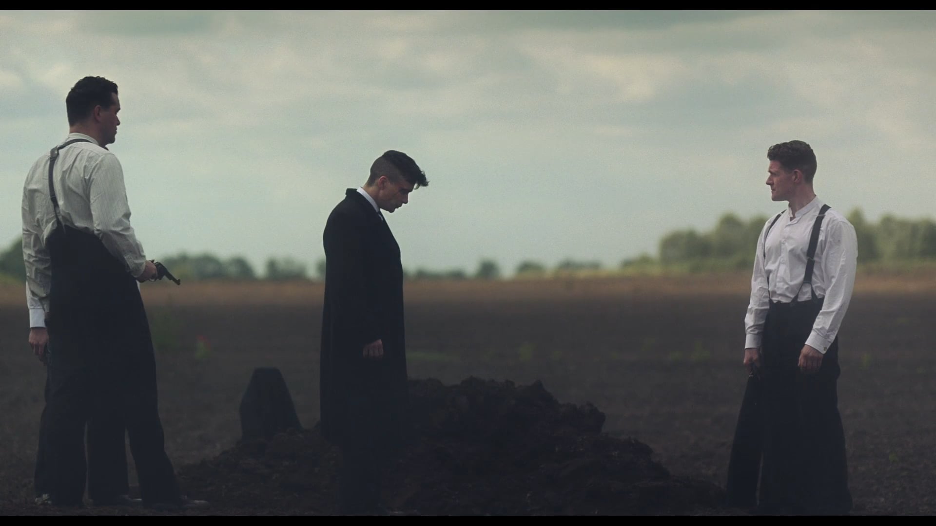 In The Bleak Midwinter Wallpapers - Top Free In The Bleak Midwinter ...