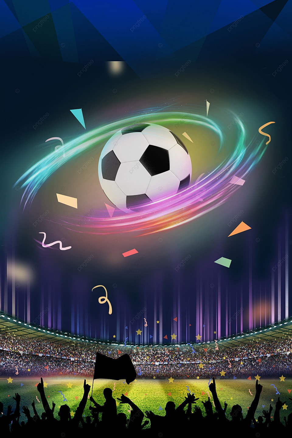 Football Match Wallpapers - Top Free Football Match Backgrounds ...