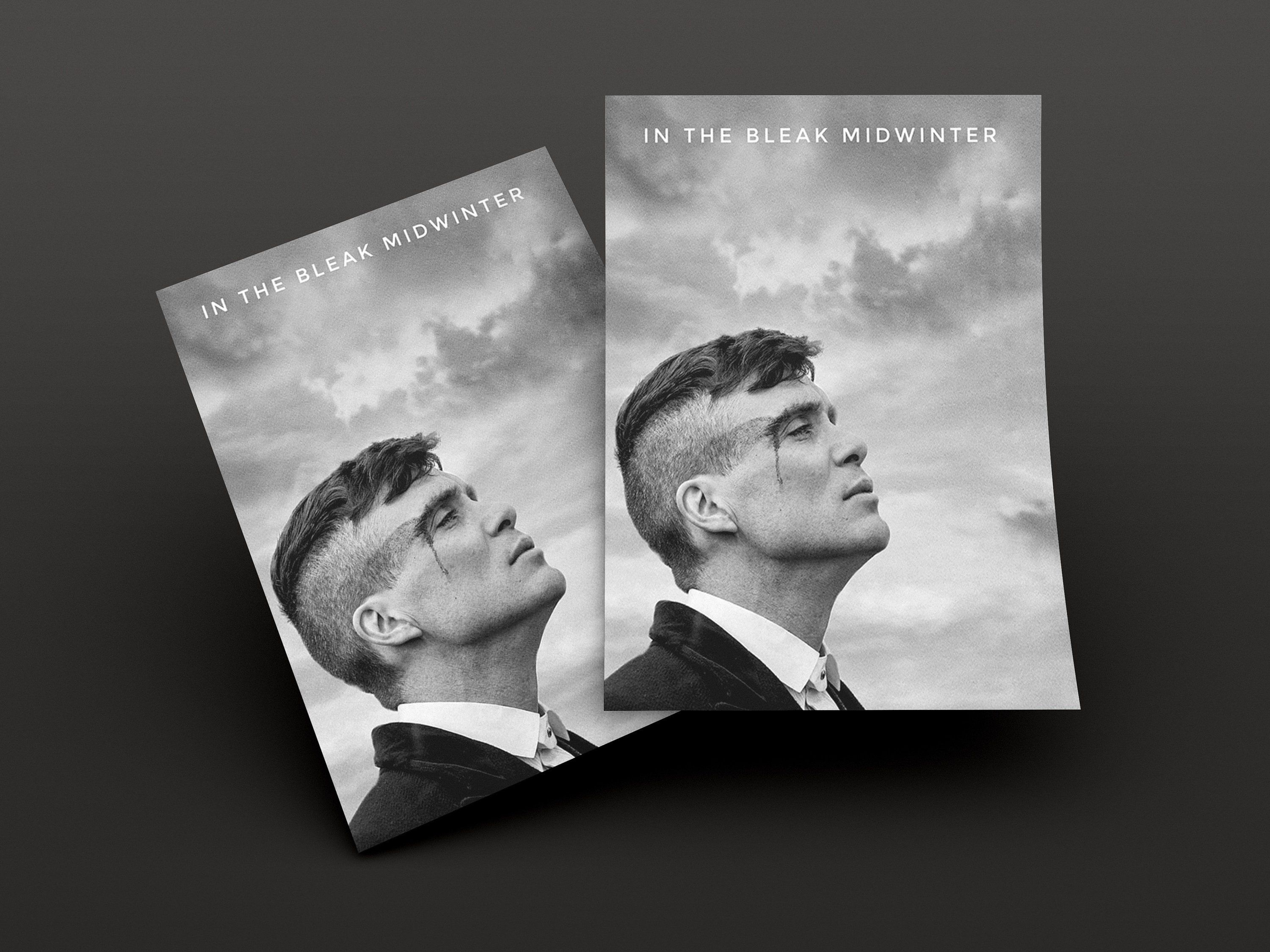 In The Bleak Midwinter Wallpapers - Top Free In The Bleak Midwinter ...